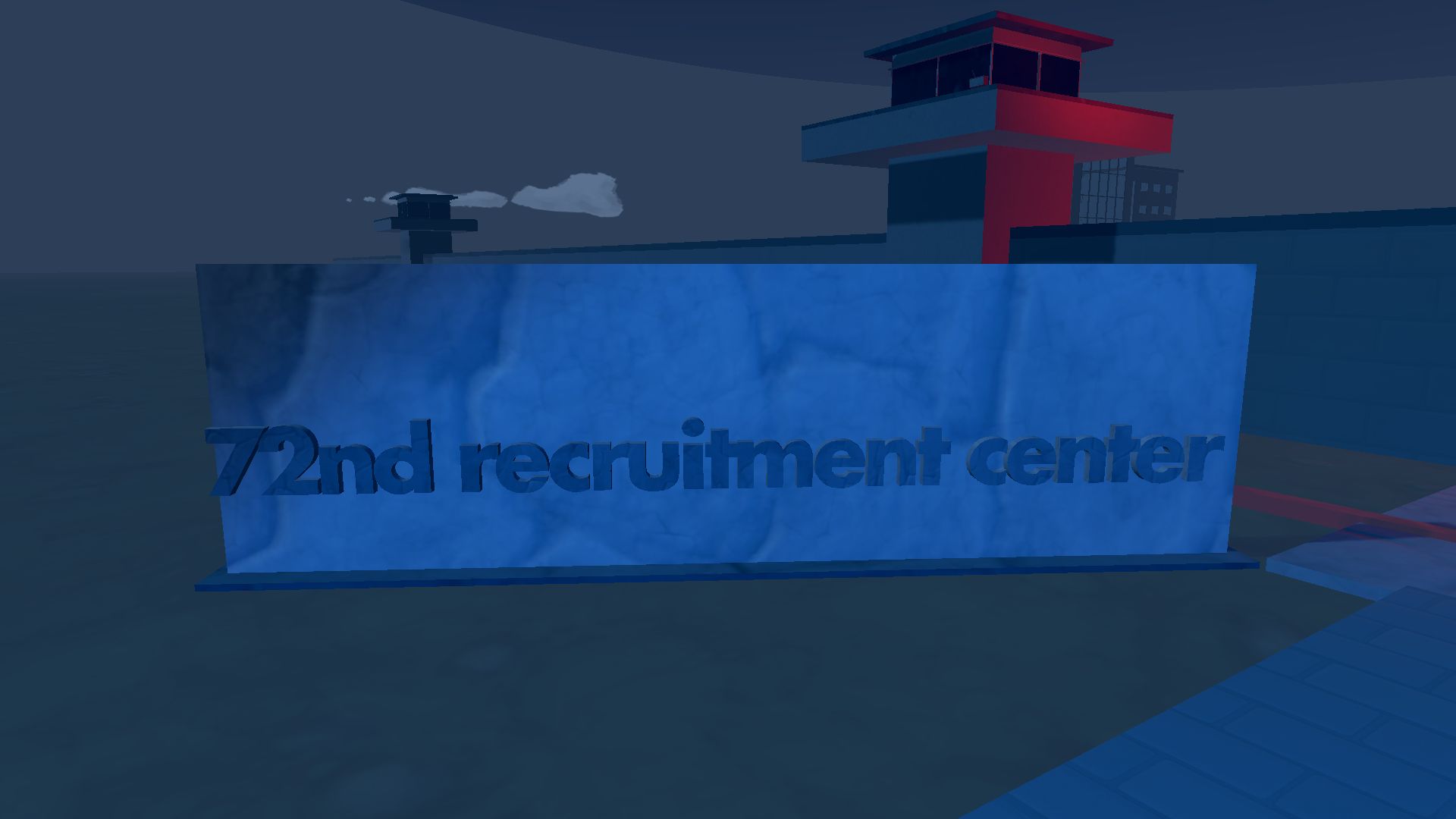 ^72nd-recruitment-center