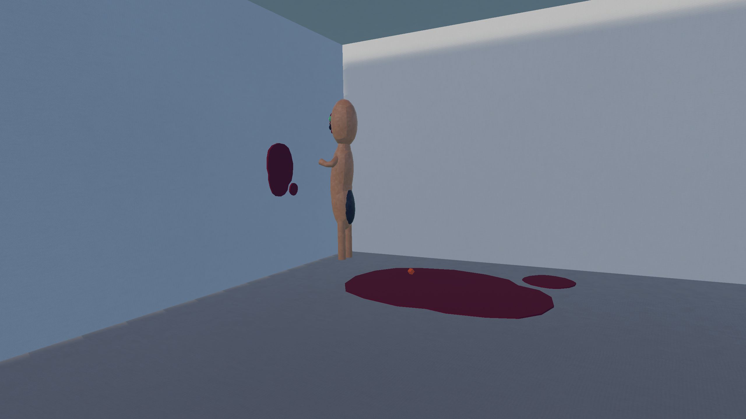 ^secure.contain.protect.scp