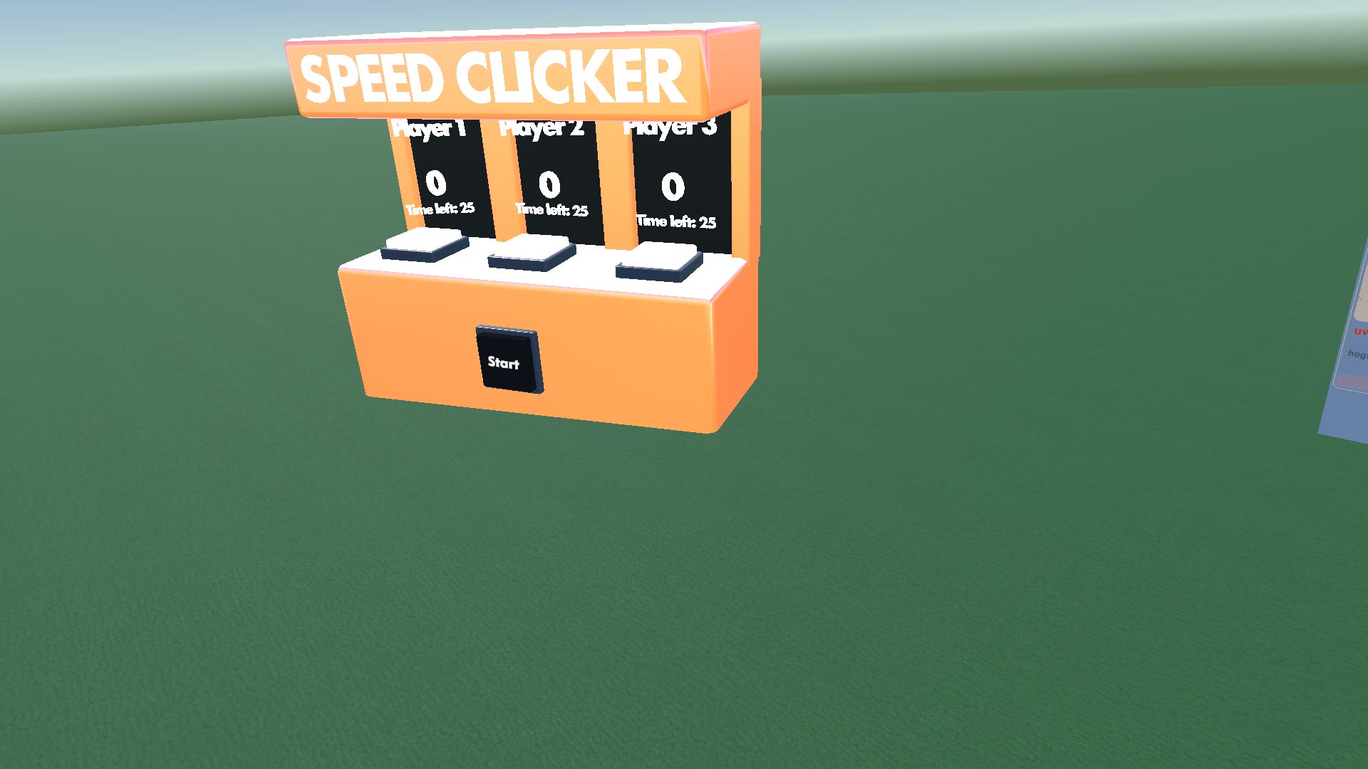 ^how-fast-can-you-click-33