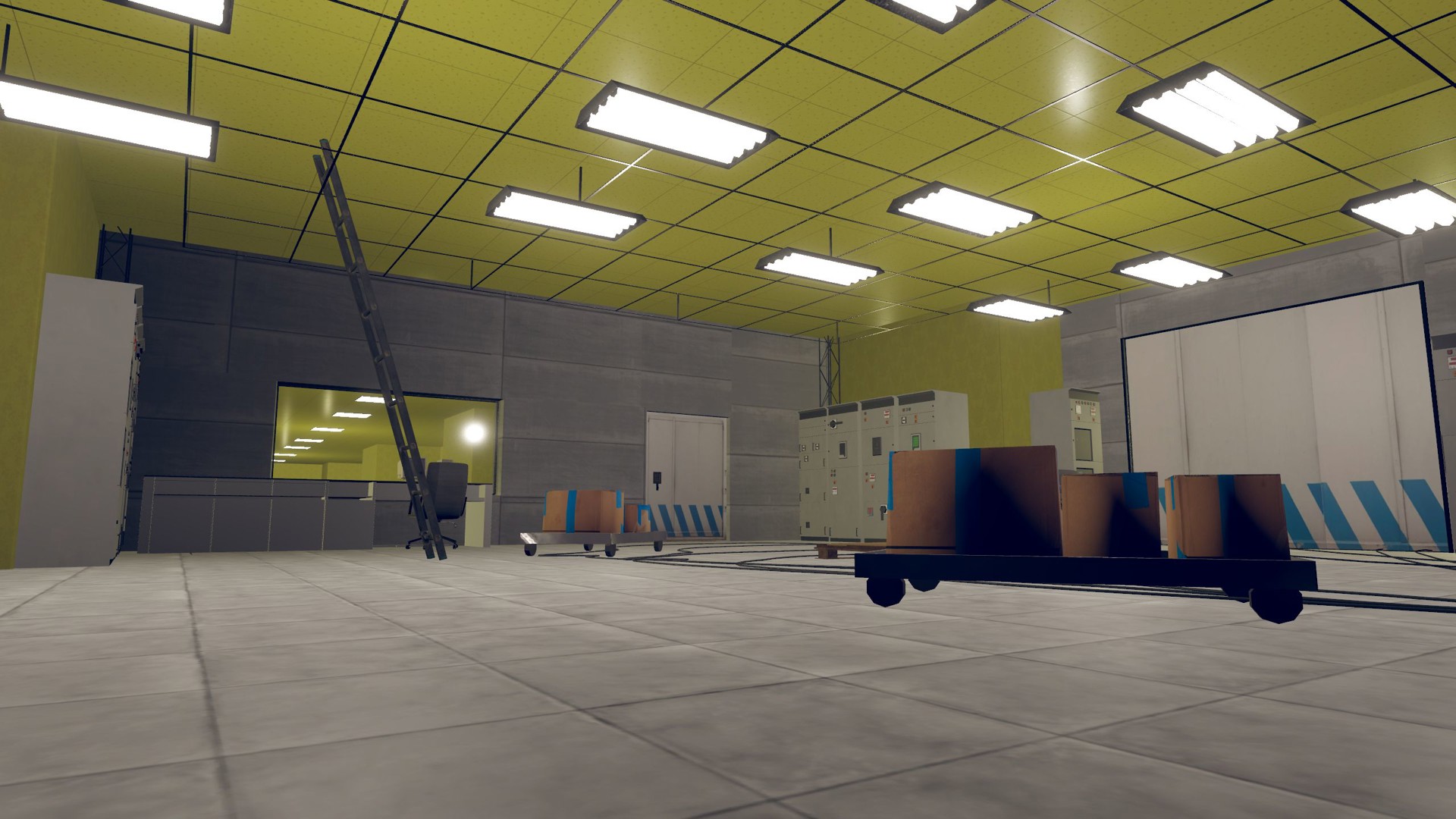 ^TheBackrooms_ComplexRRS