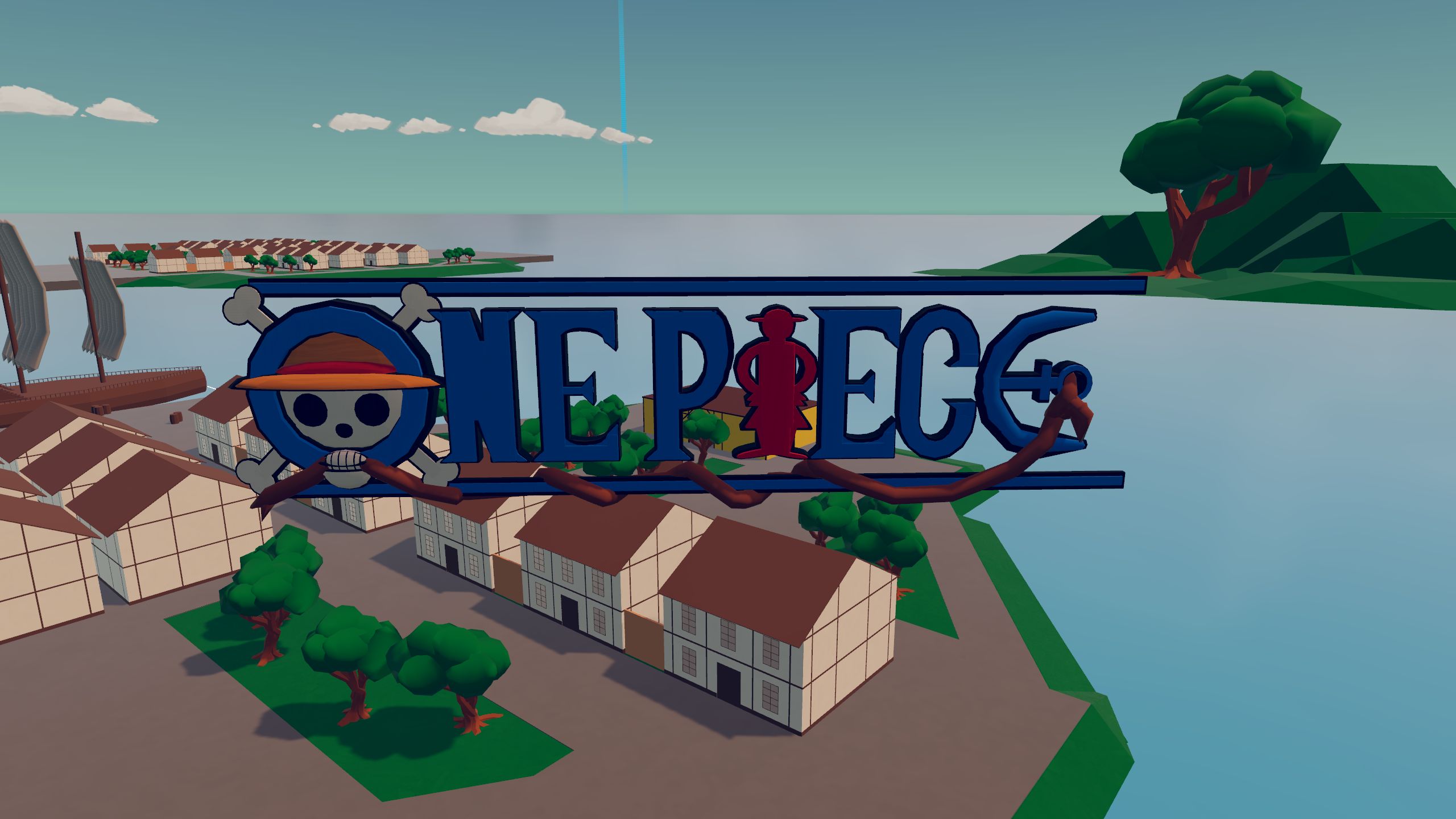 ^OnePiece-OP