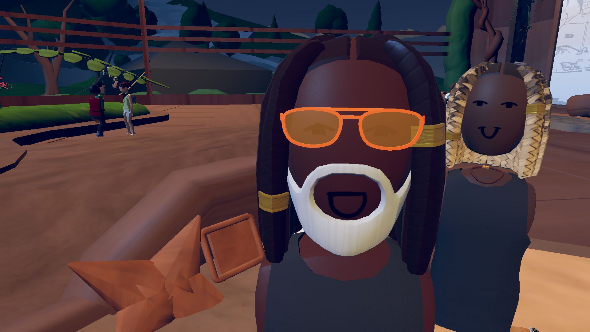 its_abod._2 @its_abod._2