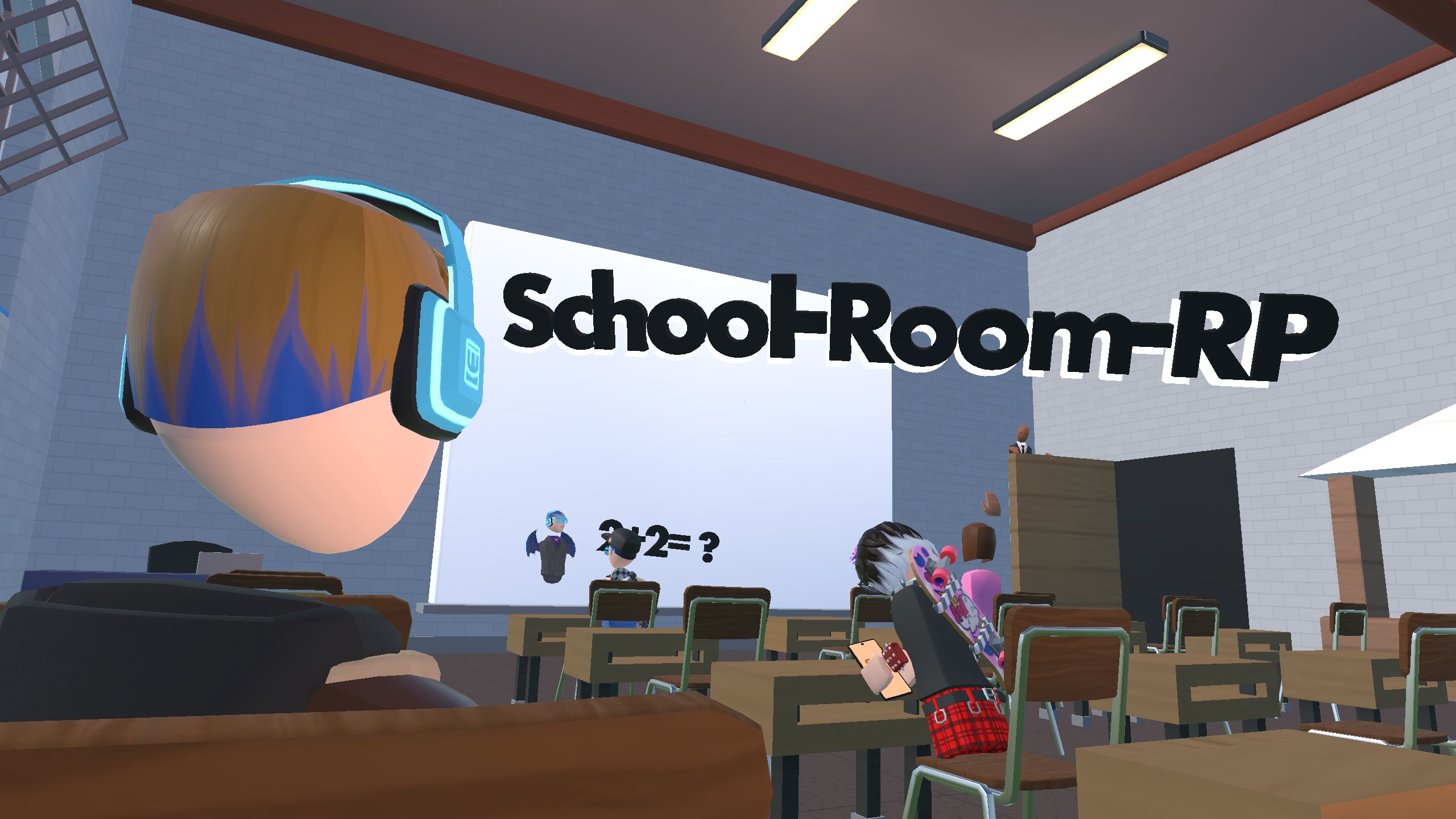 ^School-Room-RP