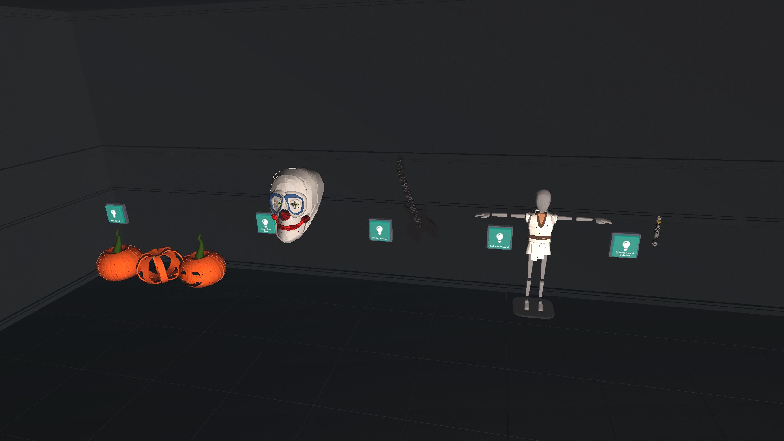 ^Invention_store_2022