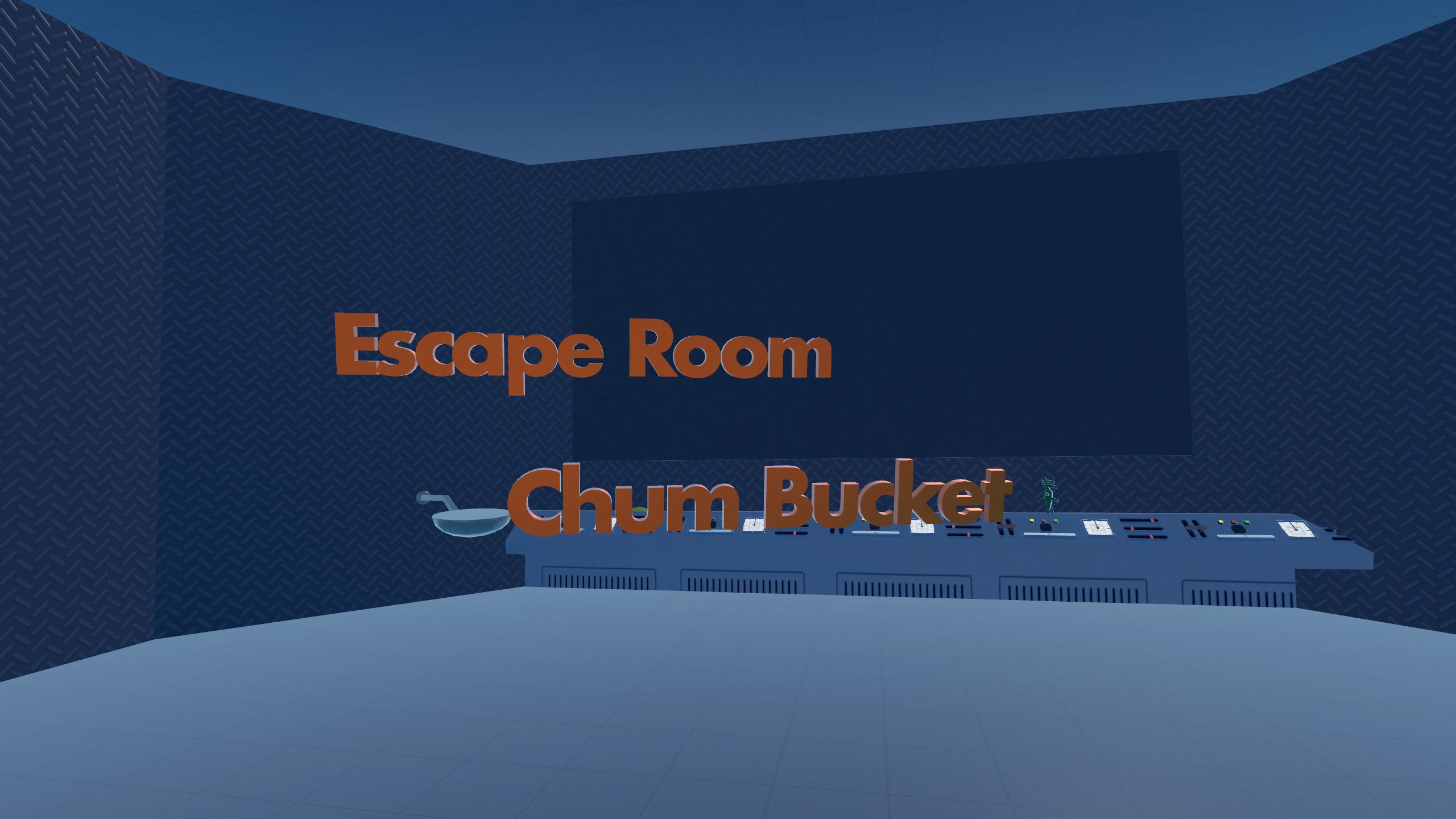 ^EscapeRoom-ChumBucket