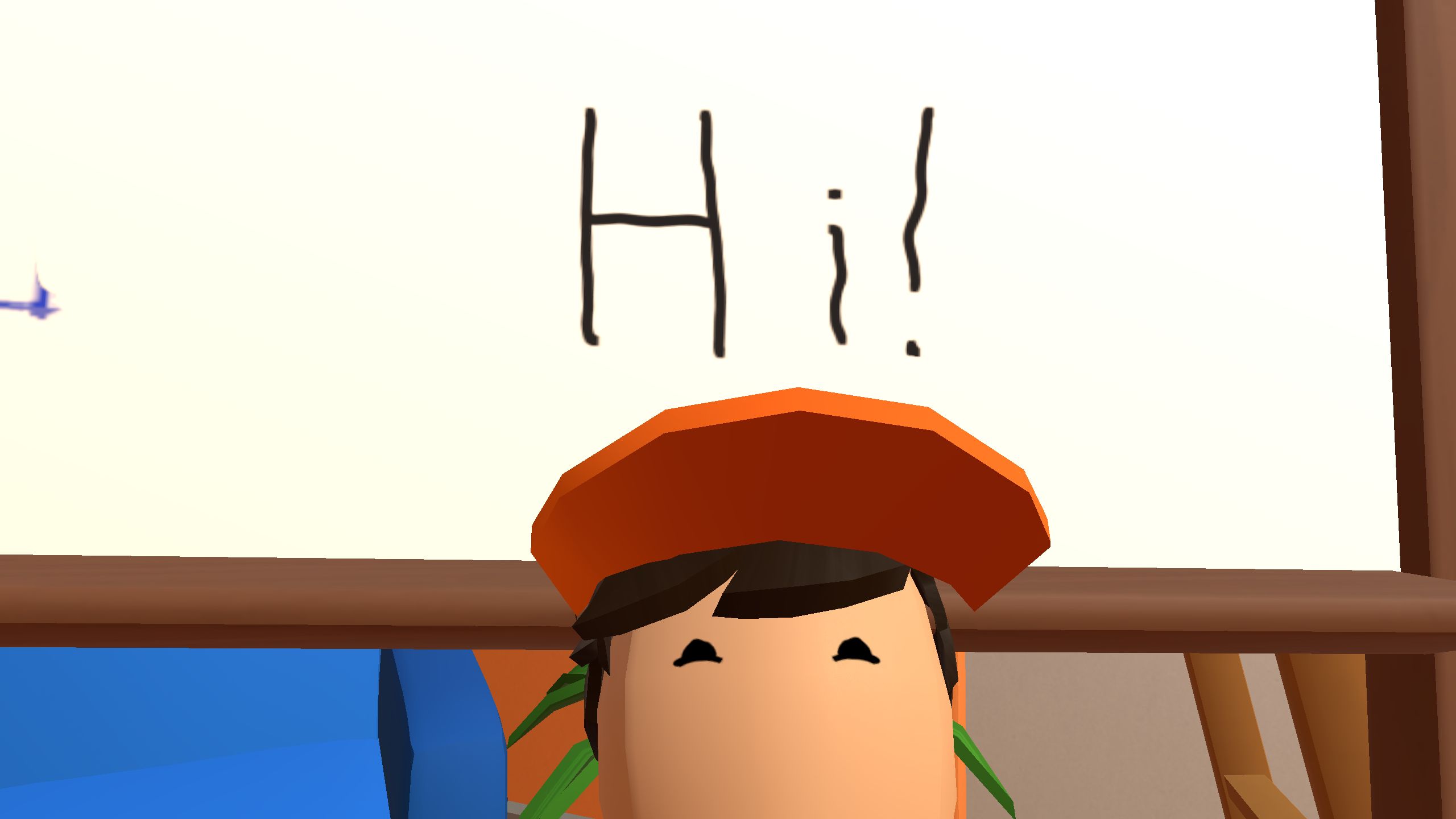 Lt-Kernel @Lt-Kernel