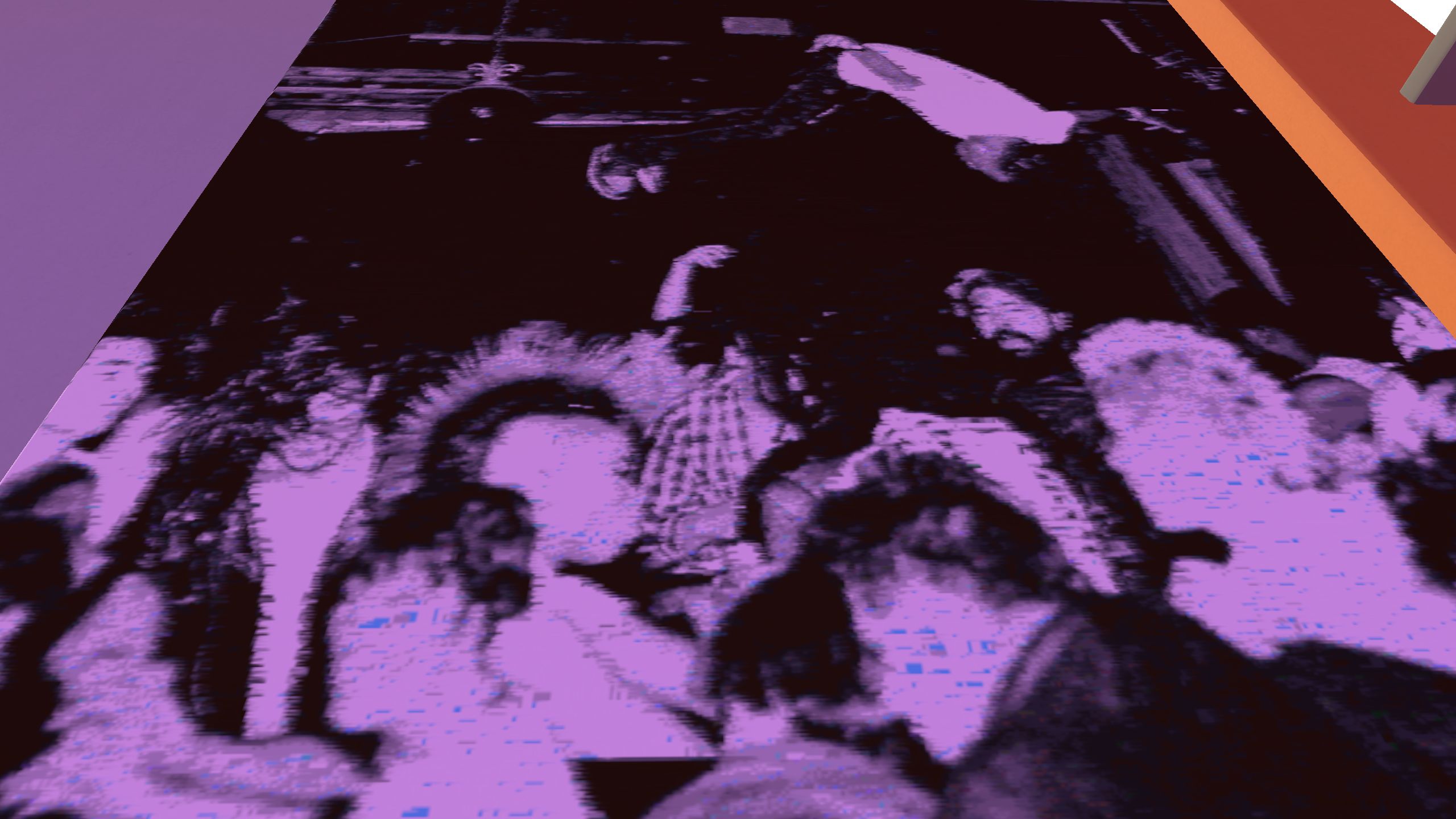 packrunner ? @juggedhim