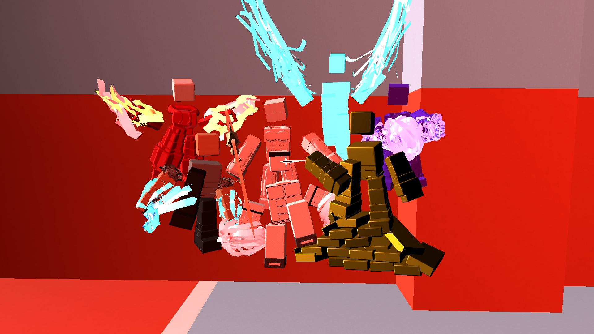 ^BYO_abilty_fight_war