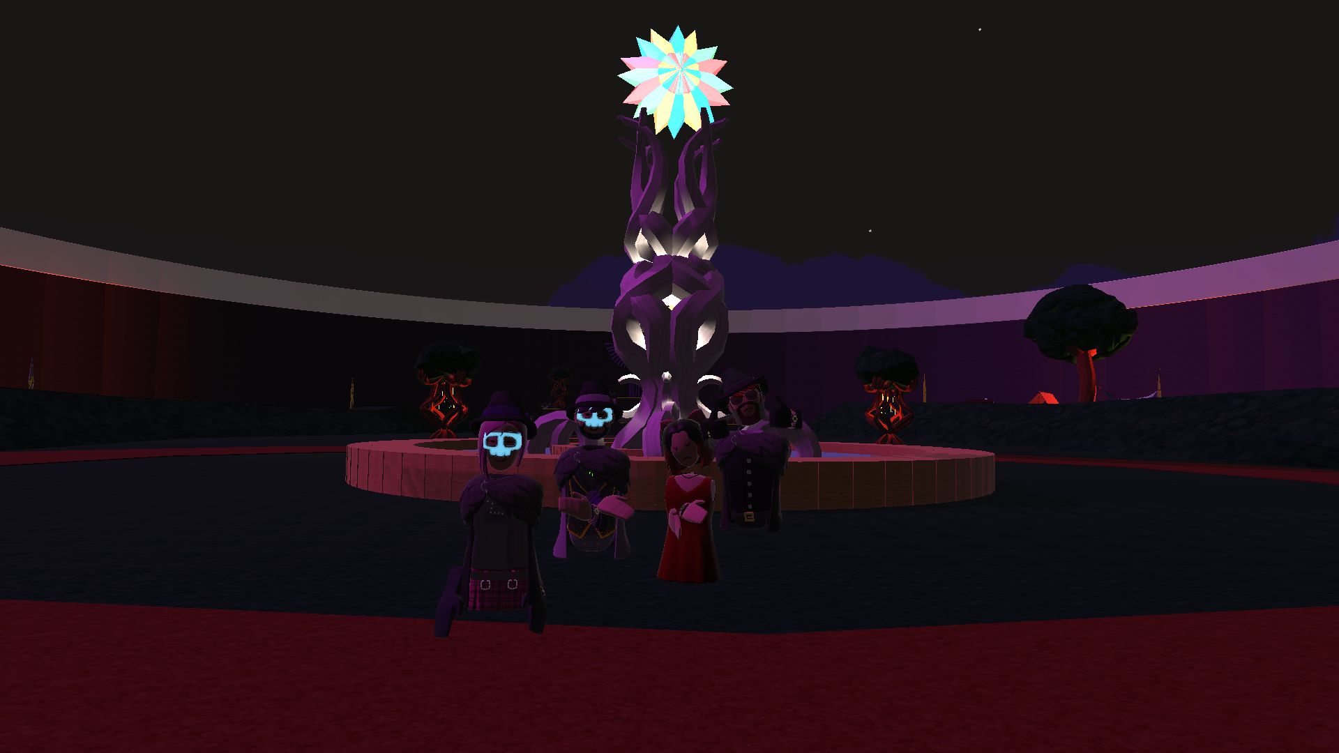 MRSHADOWGAMING @MR.SHADOW.GAMING.YT