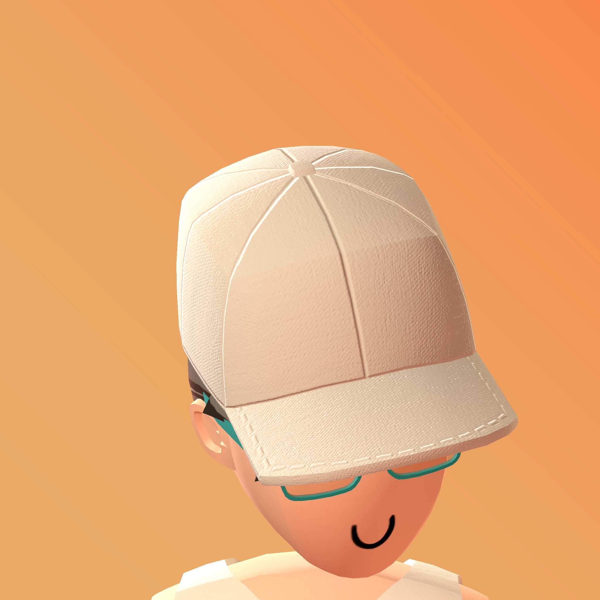 ddddddddddd @8mr_1233