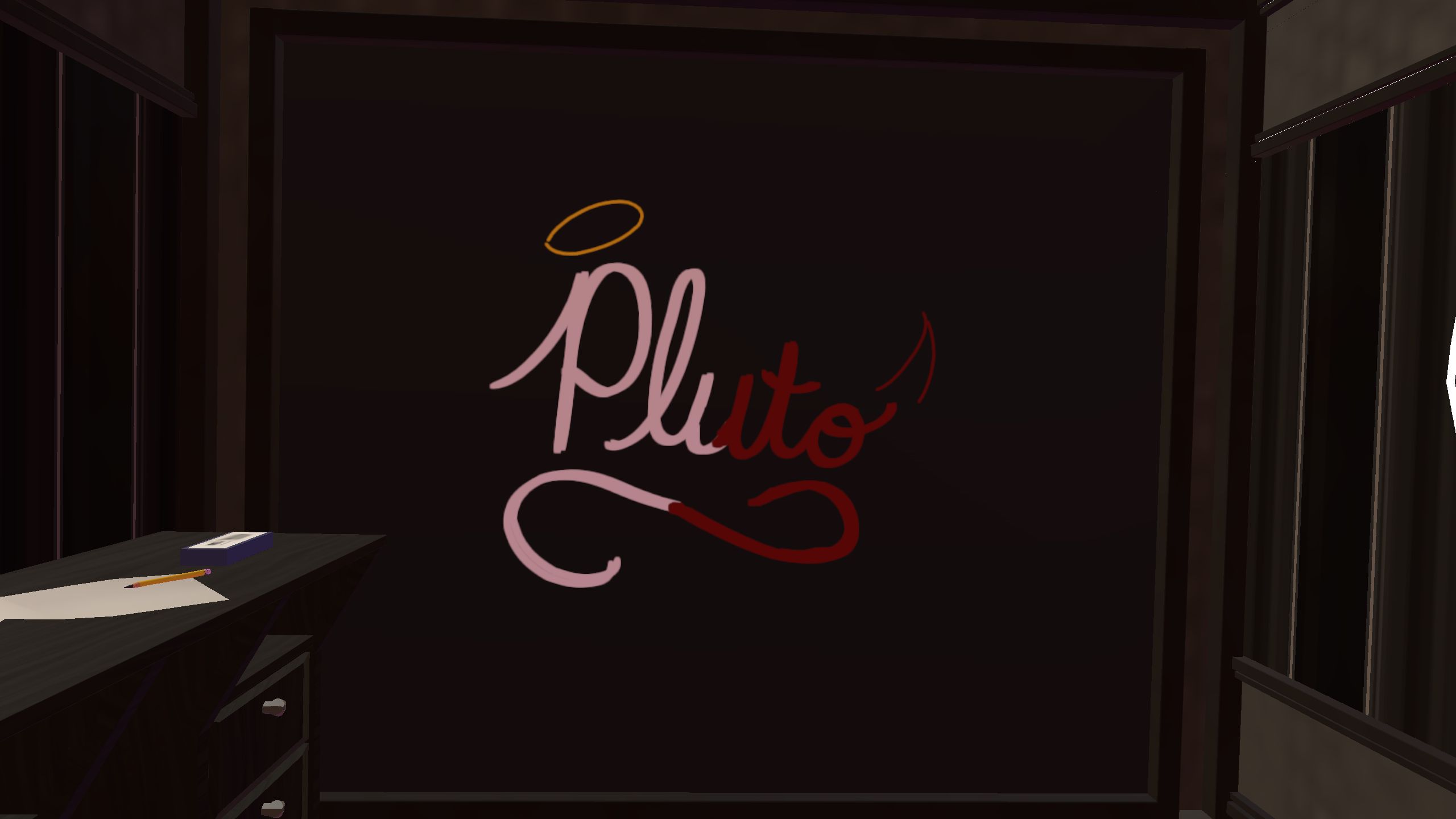 *+pluto+* @pluto_kun646