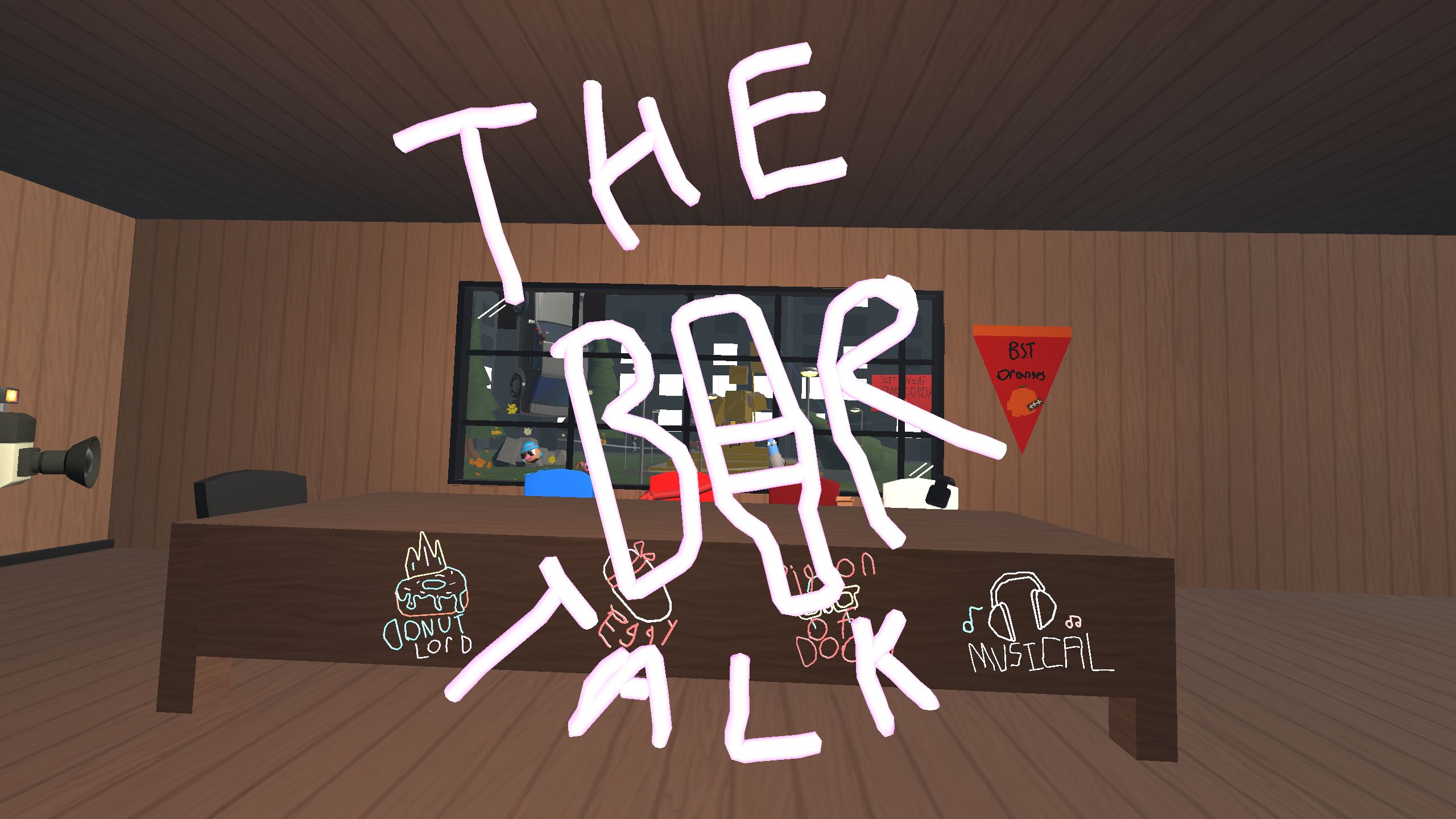 ^The-Bar-Talk