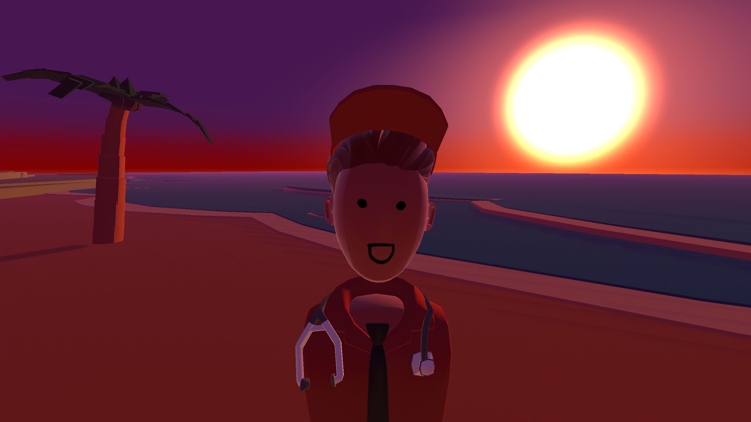 GTspeedrunner @Tricky_amazing