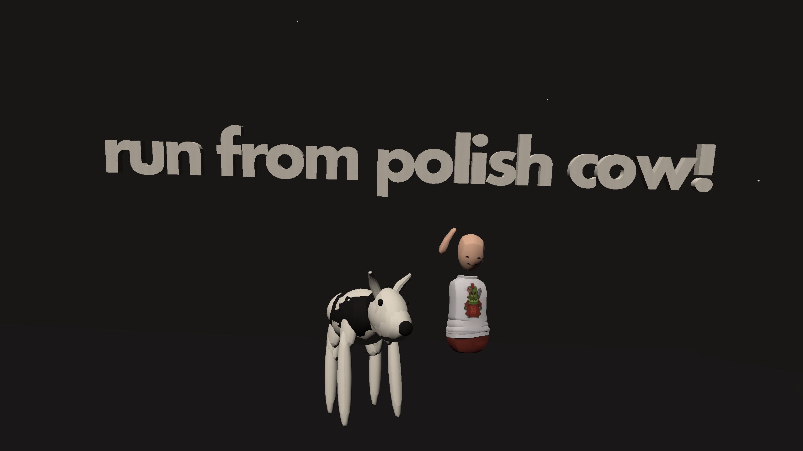 ^run-from-polish-cow