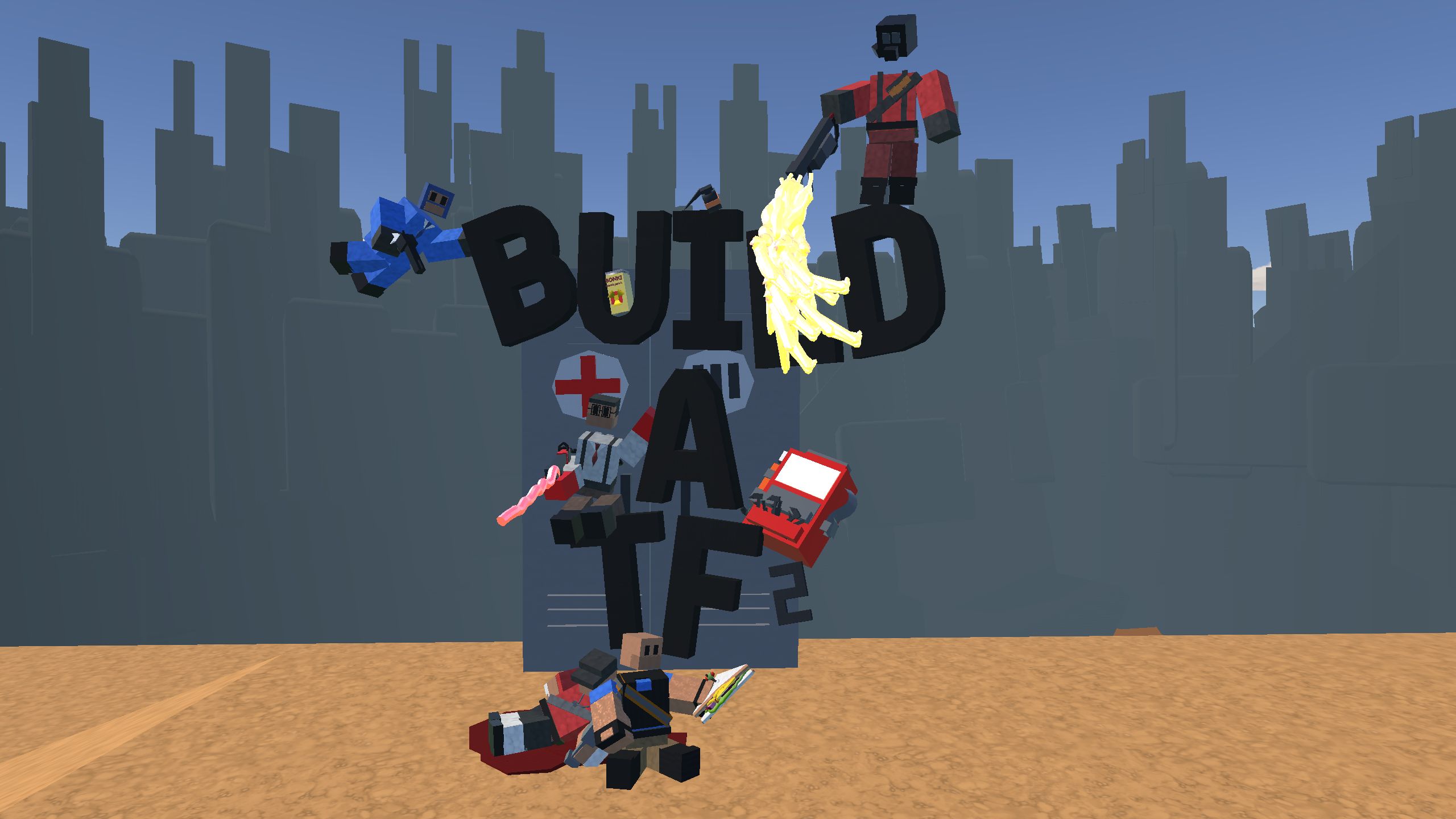 ^Build_A_TF_2