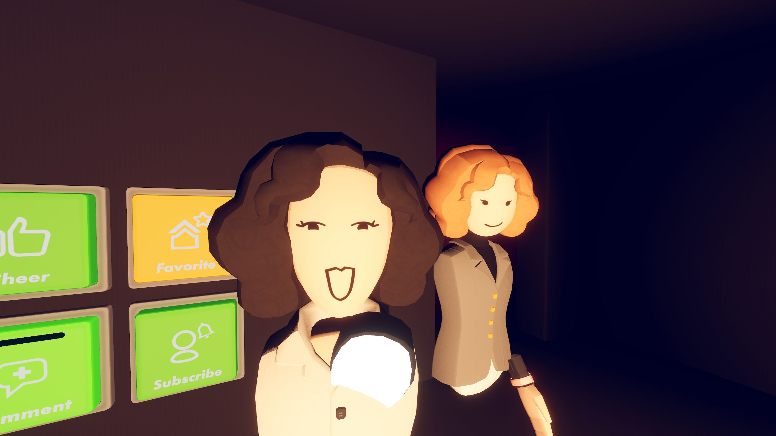 Sweety @iSweety's Profile