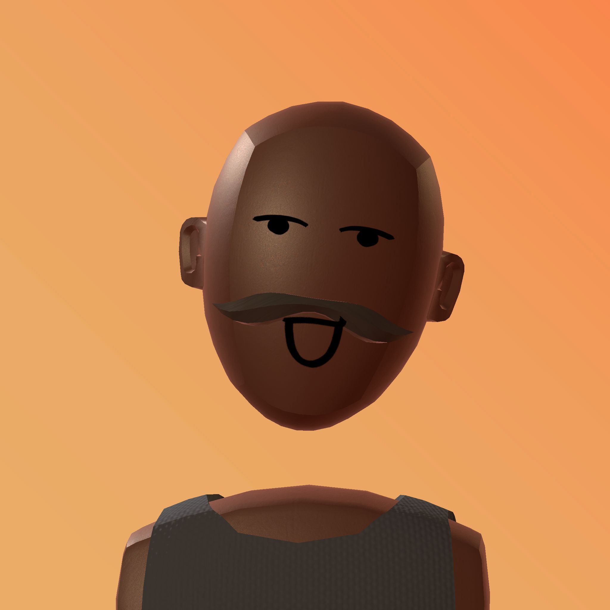 FWYB_JJ2 @FWYB_JJ2's Rooms