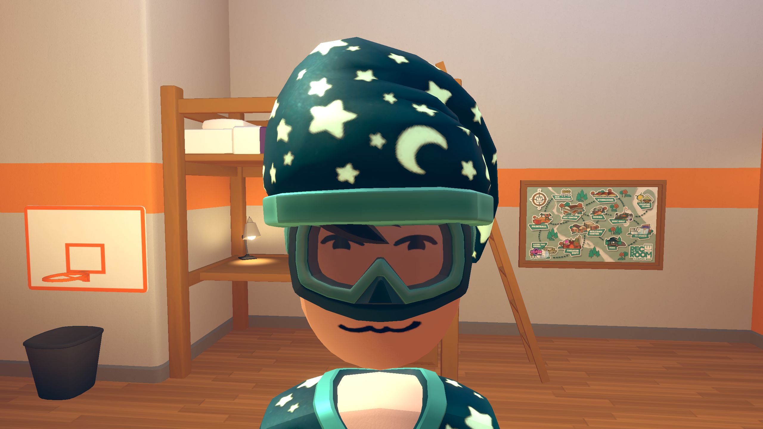 IcyCat @SillyPanther6206