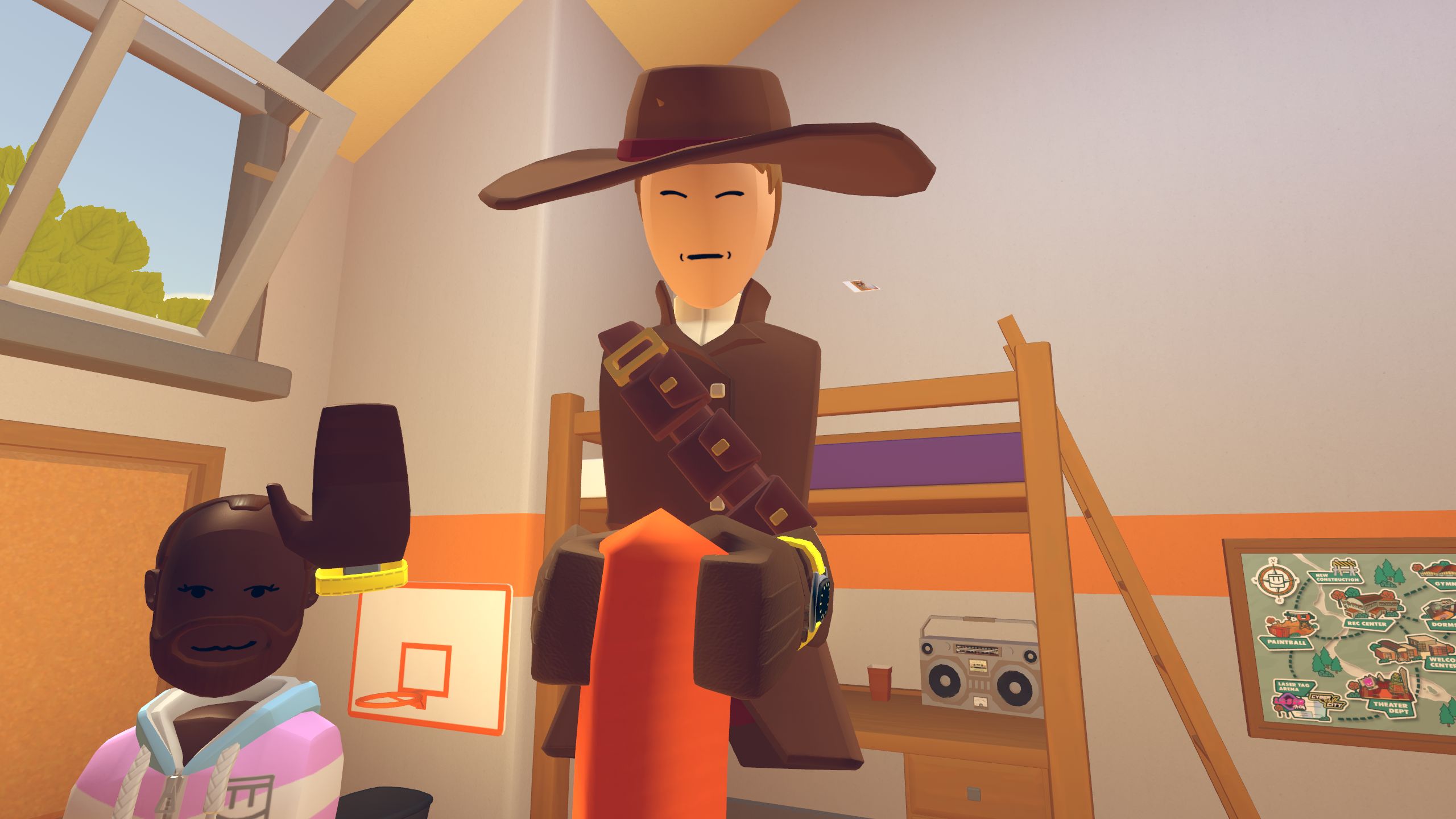 Bobby_Child @bobby_child's Profile