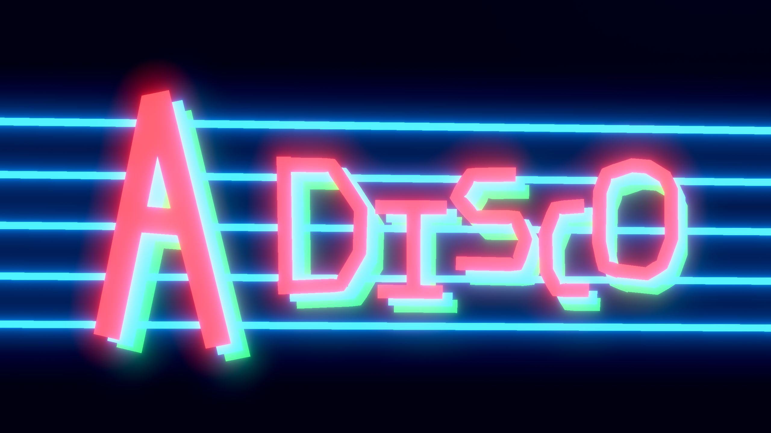 ^A_Disco