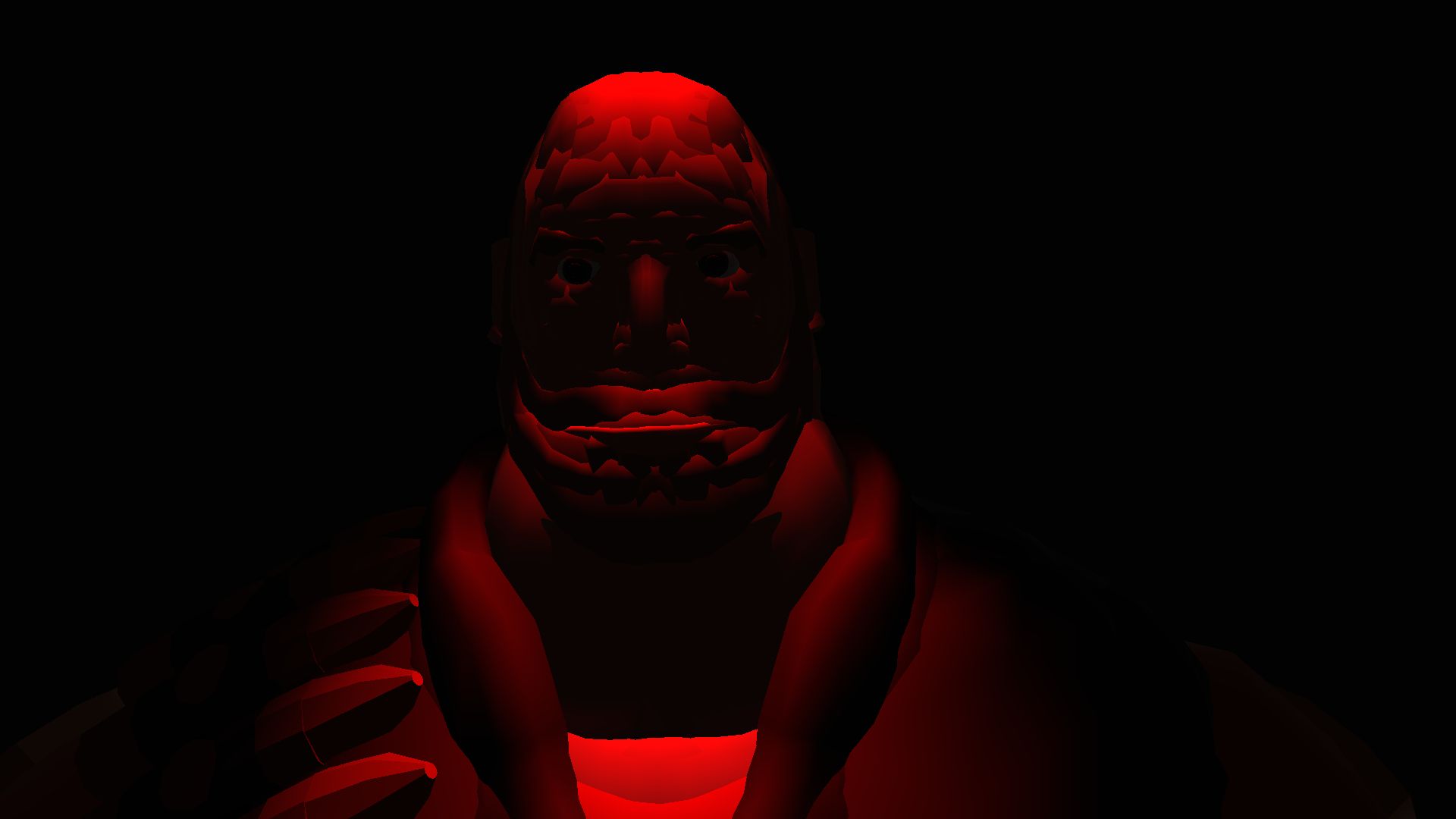 ^serverblight-TF2-The-Darkness