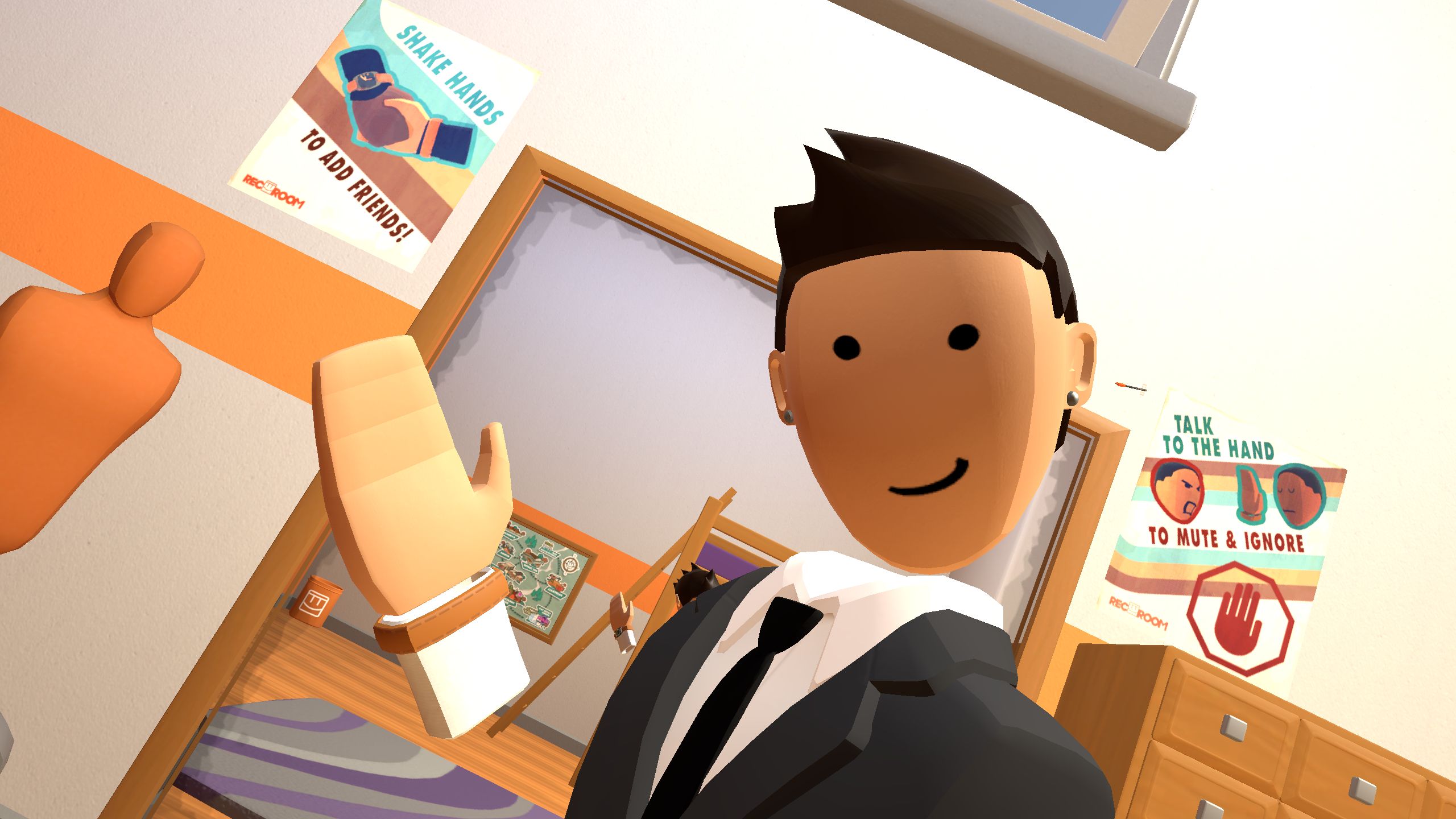 Maxamillion @Maxaplayz