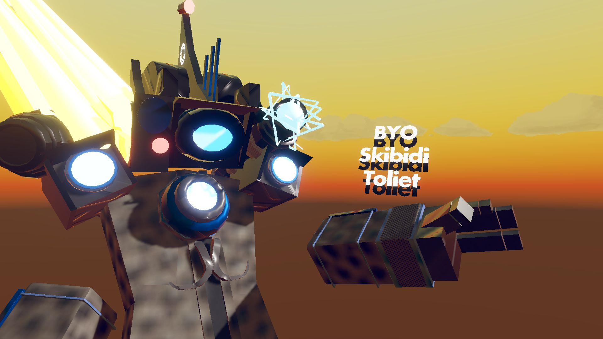 ^Byo_Skibid_toilet_pose