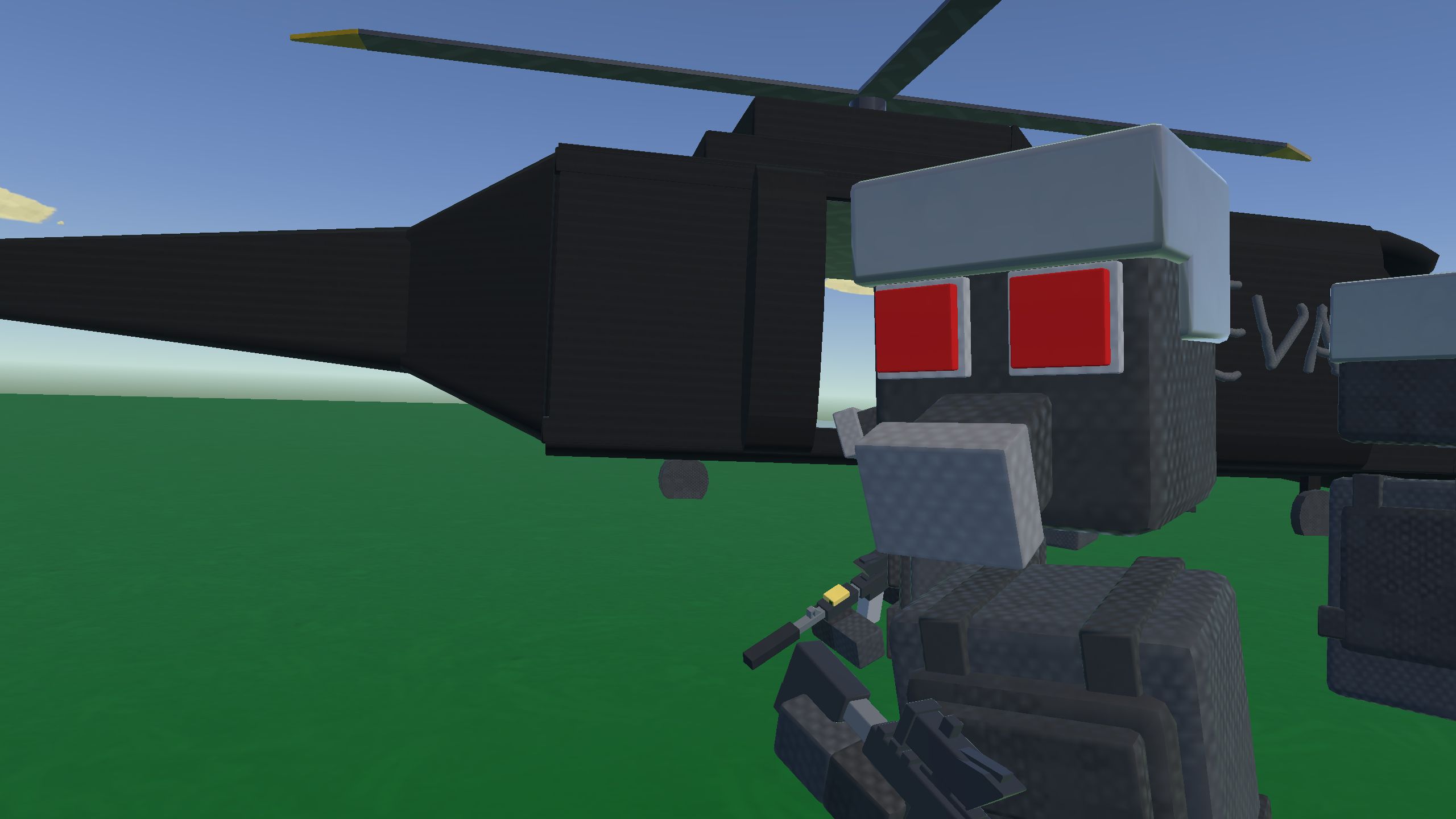 ^build-your-own-zombie-apocalpse