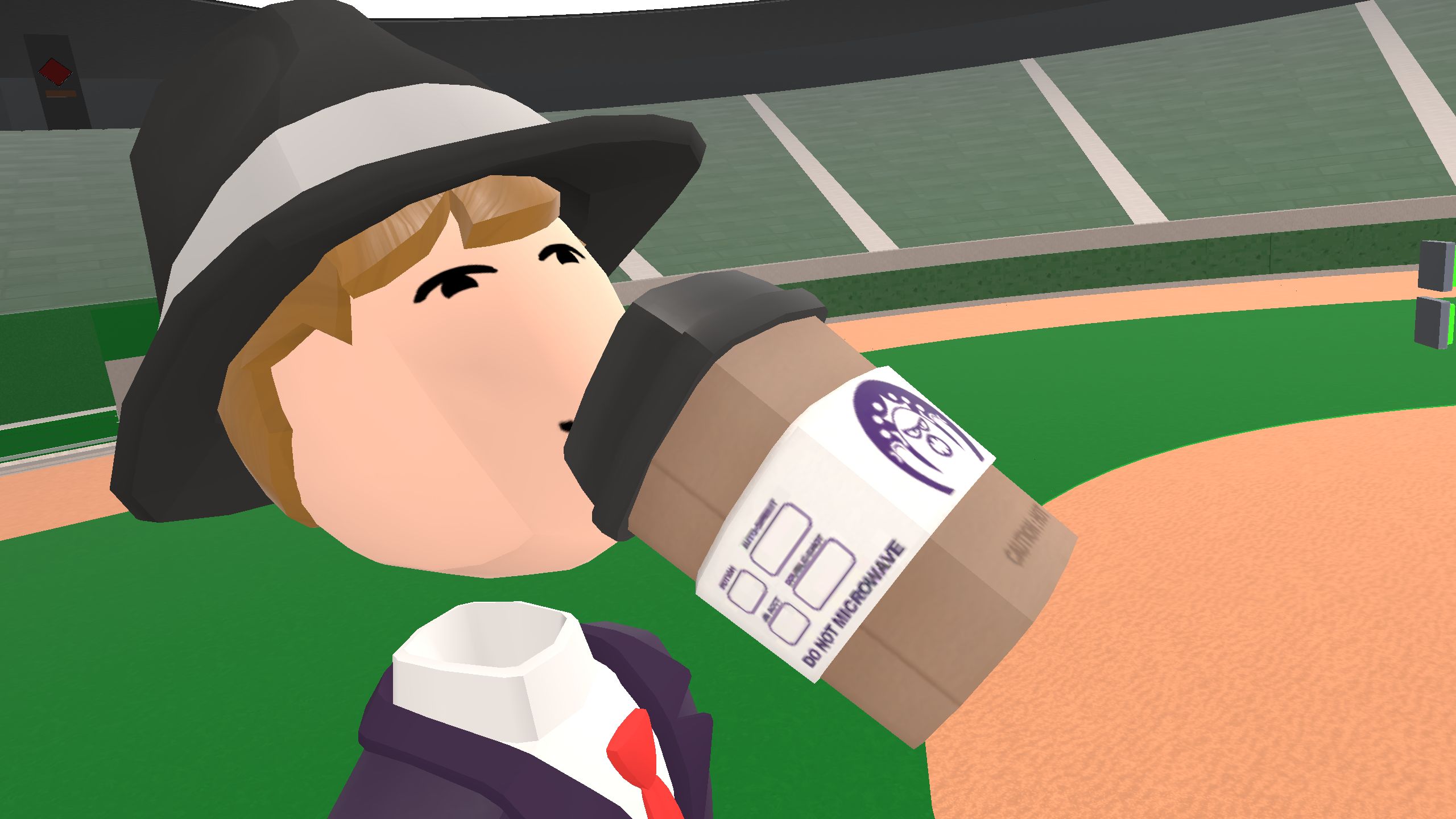 Epic Man @Epic_man2.0