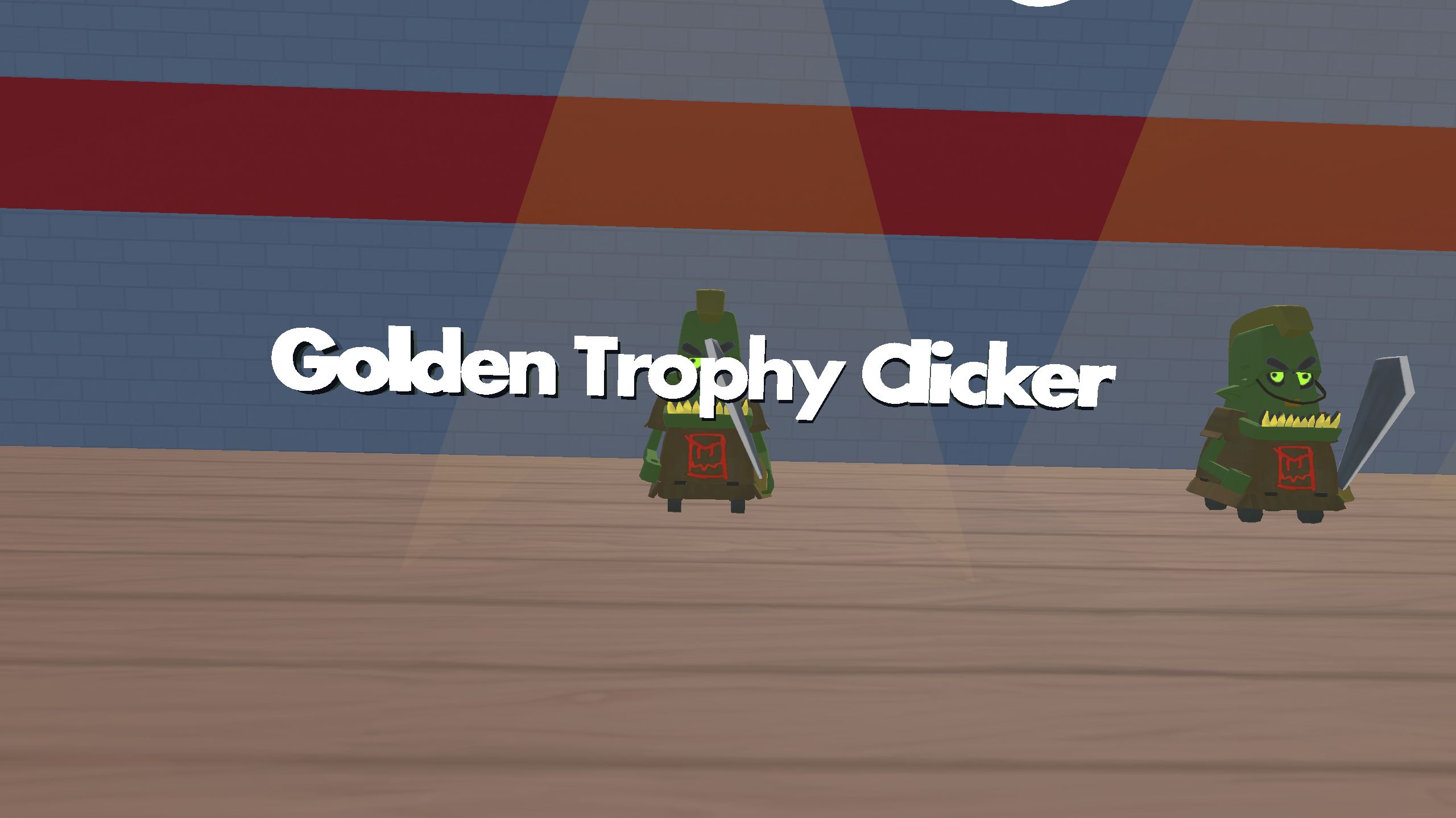 ^Golden_Trophy_Clicker