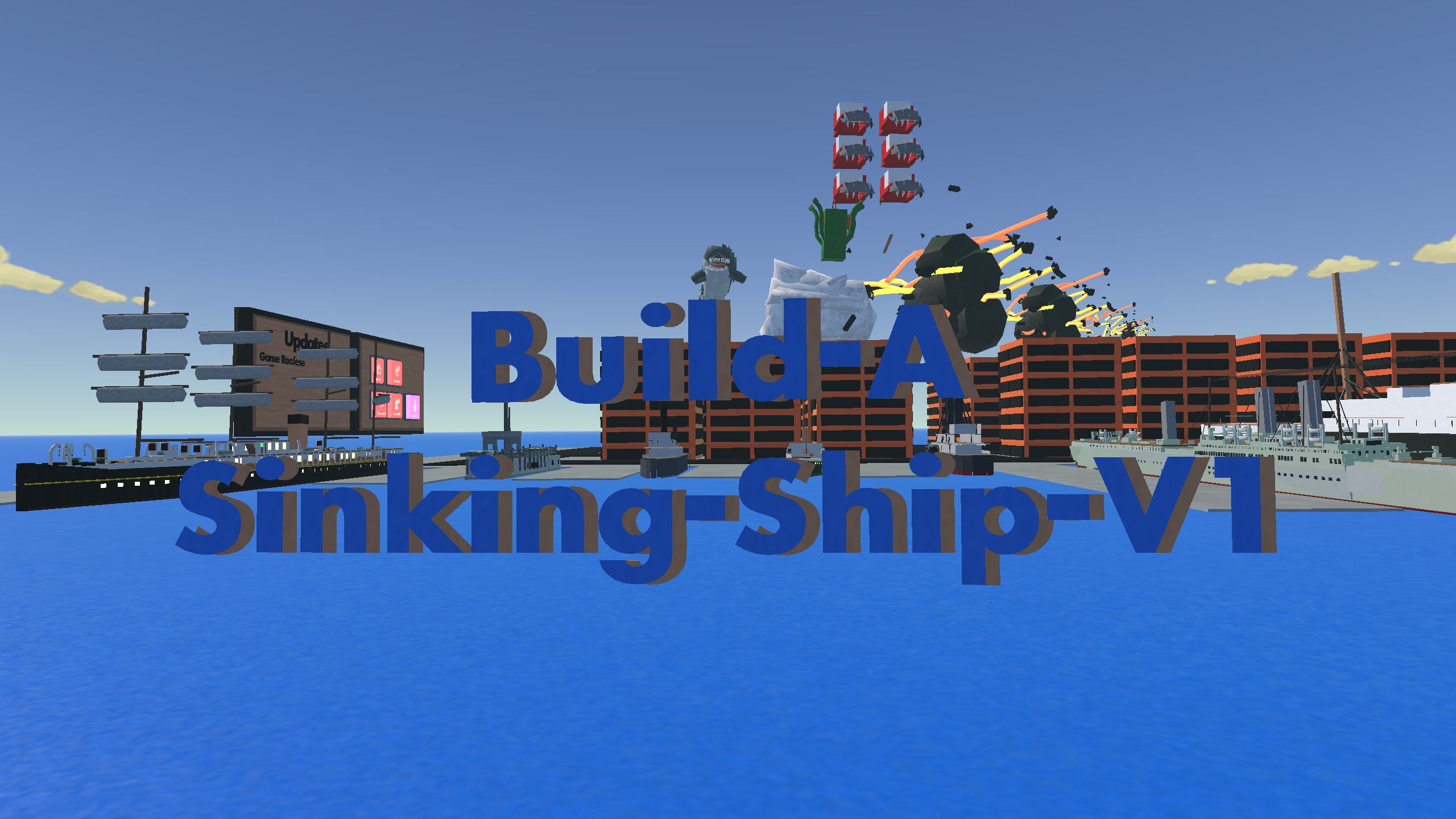 ^Build-A-Sinking-Ship-V1