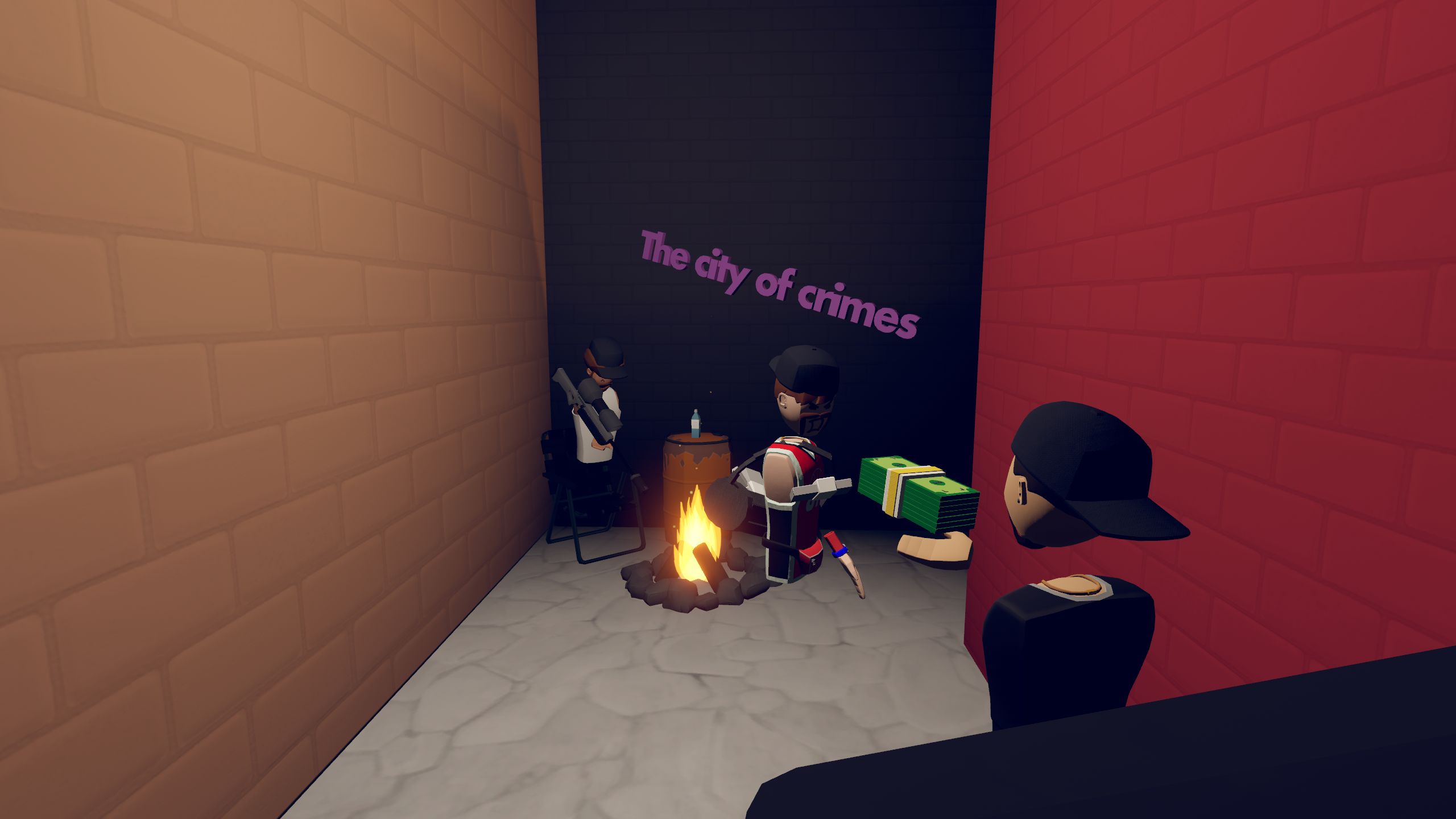 ^CrimeCity.Rp