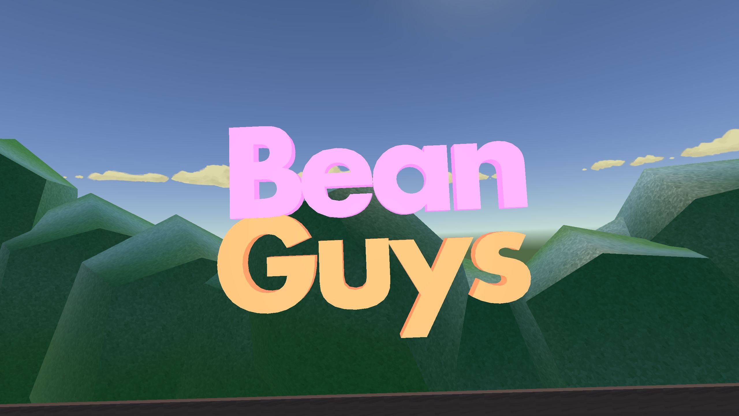 ^BeanGuys-RR