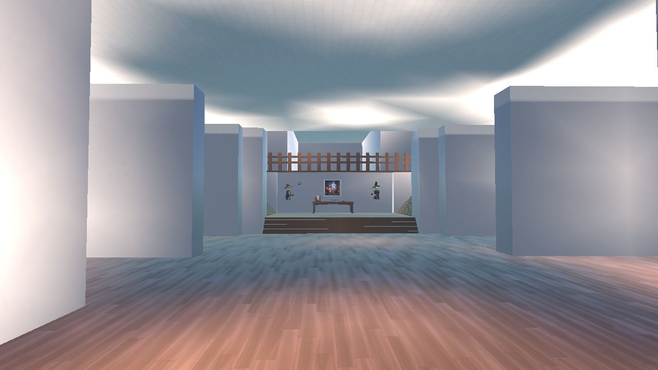 ^Spend_no_tokens_in_this_game