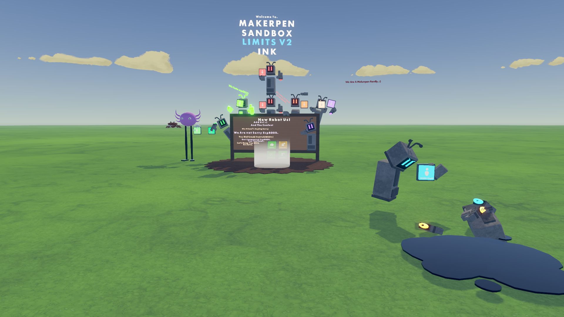 ^Makerpen_sanbox_limits_v2_ink