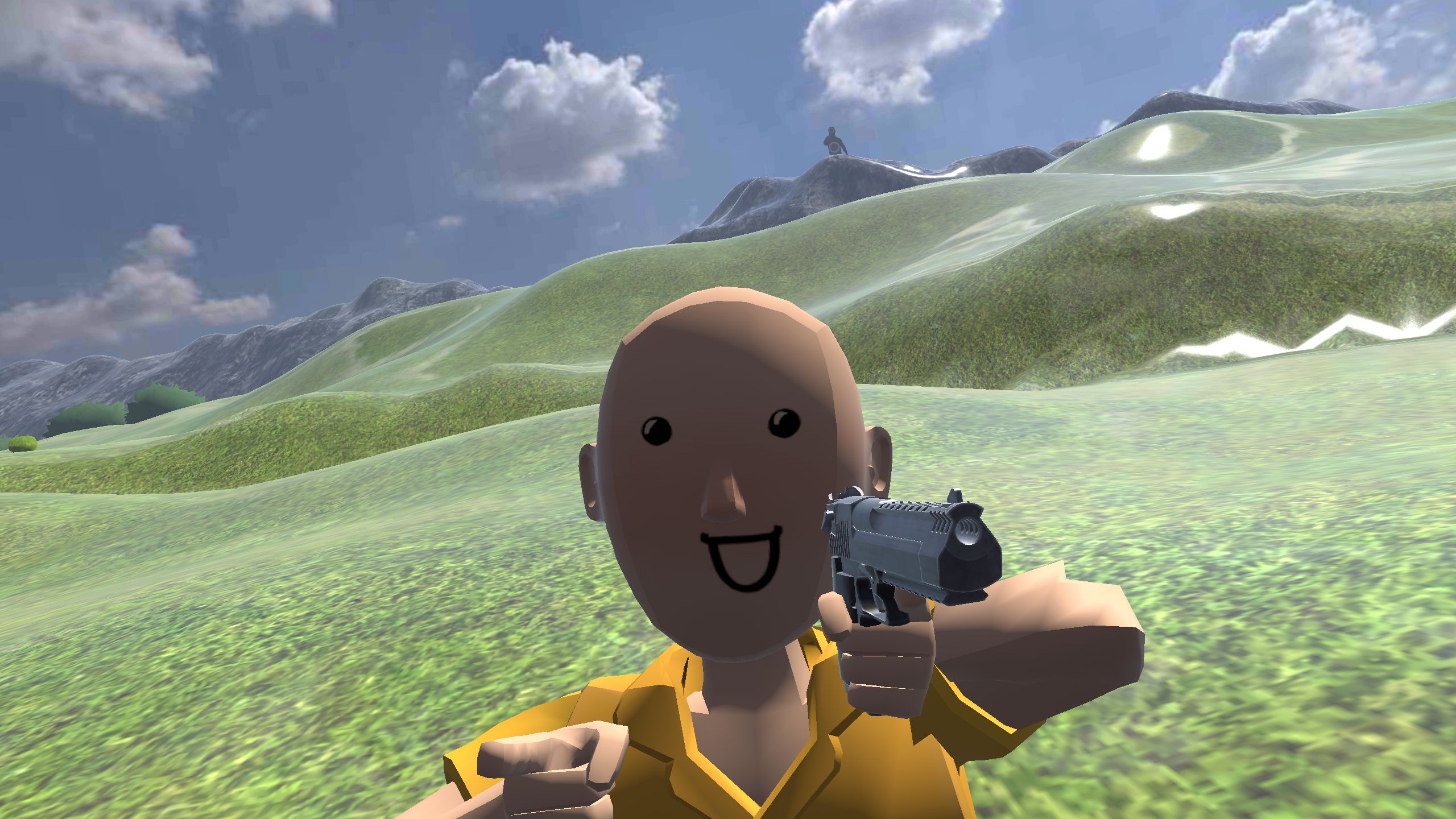 rapid @RapidQuail1849's Profile