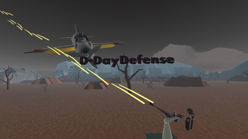 Death_Strider @Death_Strider