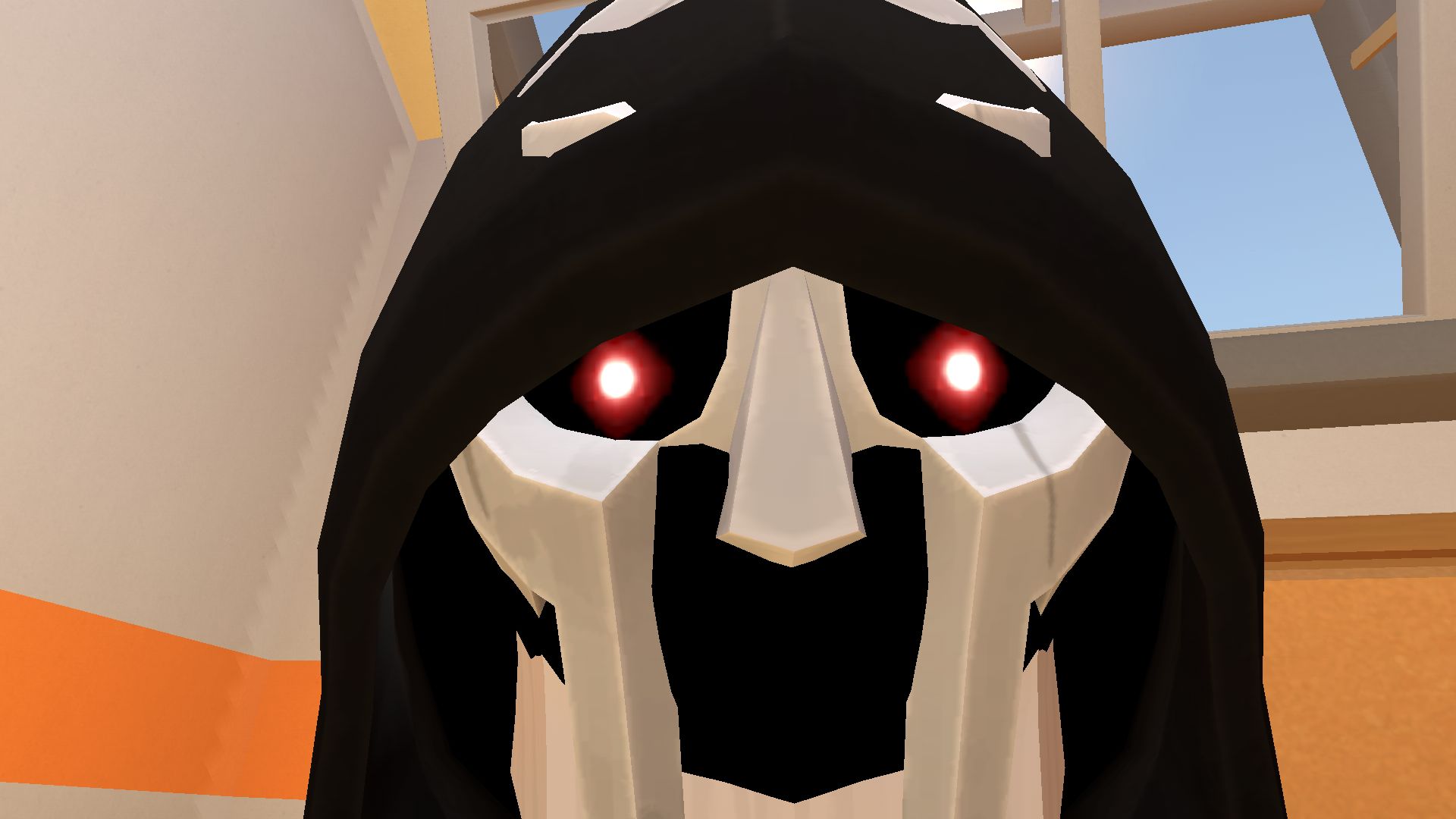 DOCTOR-GOON @DOCTOR-GOON