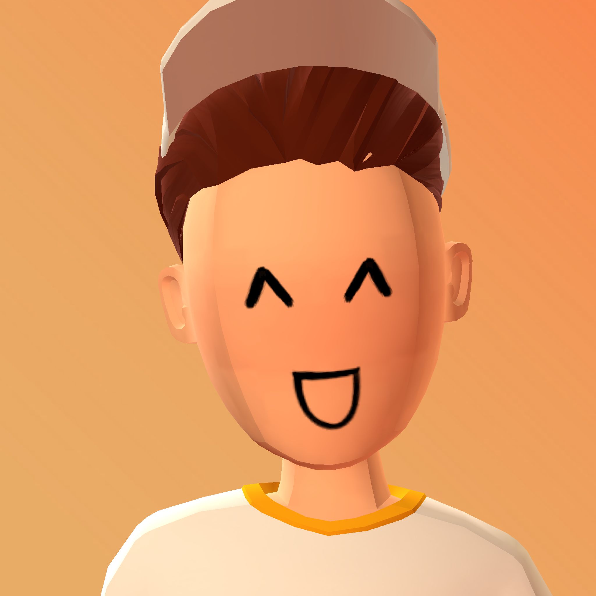 Mahroga @Mahroga