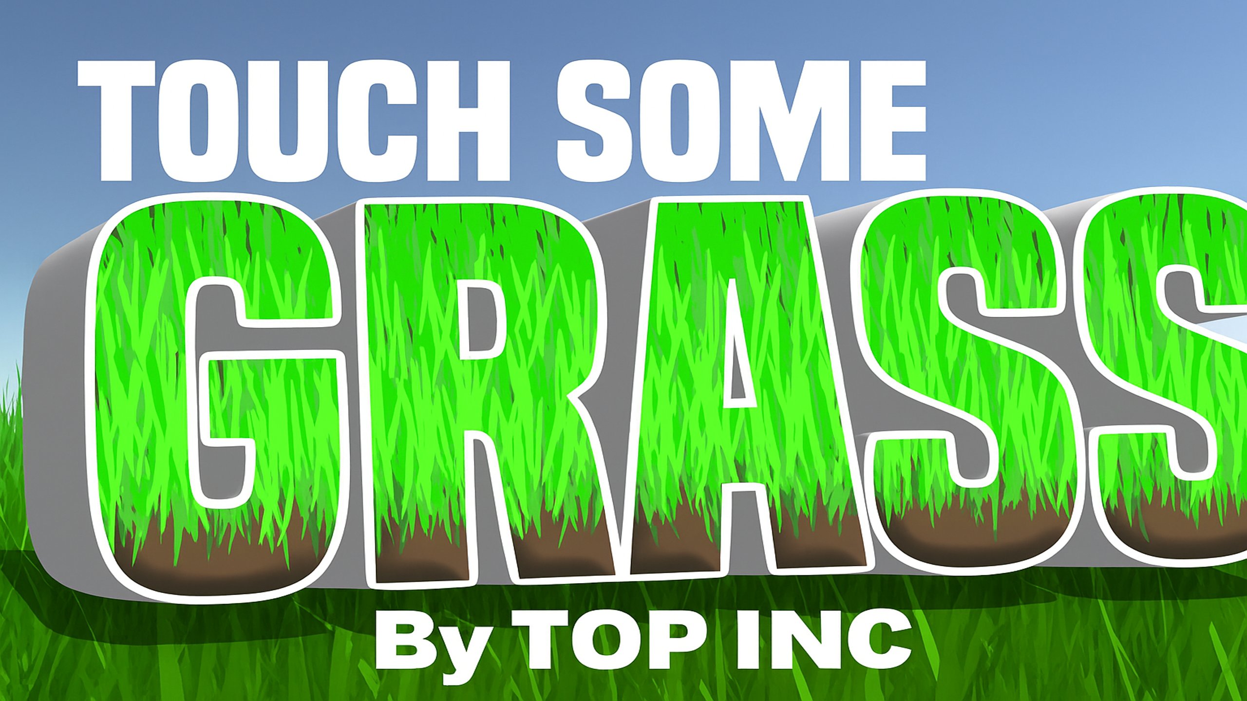 ^TouchGrassSimuIatorRRS