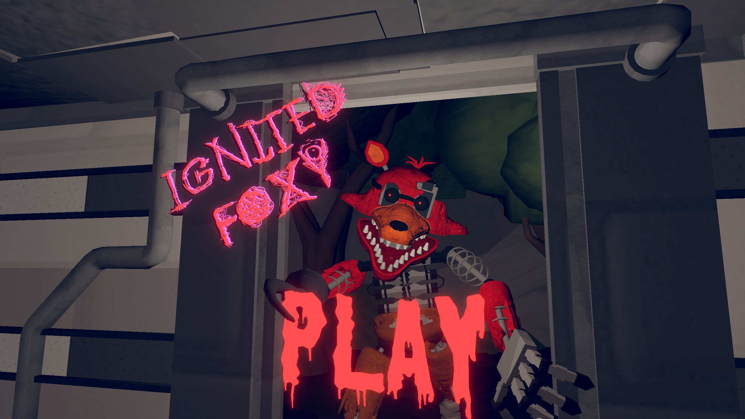 ^Ignited-Foxy-for-fun