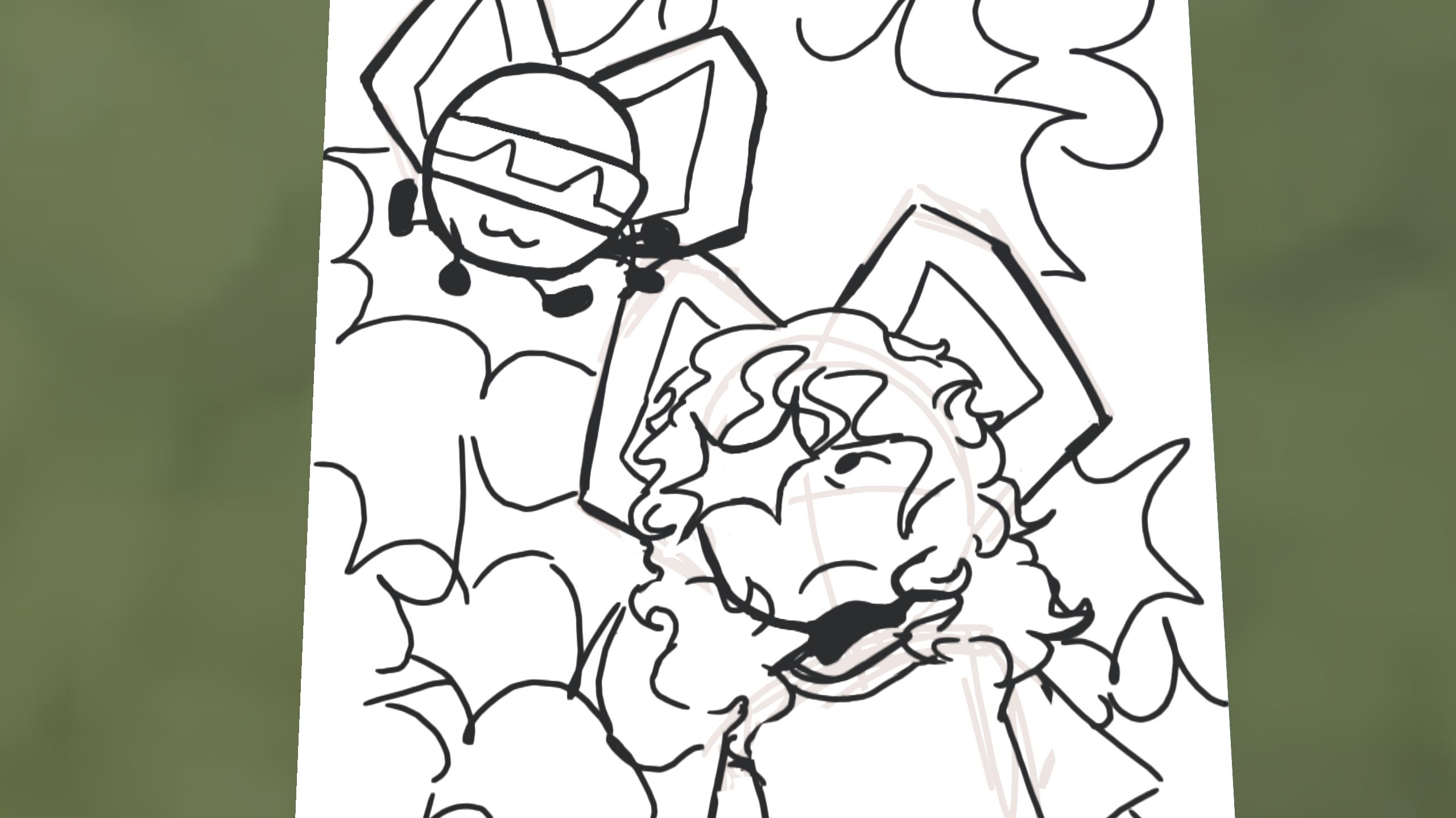 pudinlol! @tiny-onion