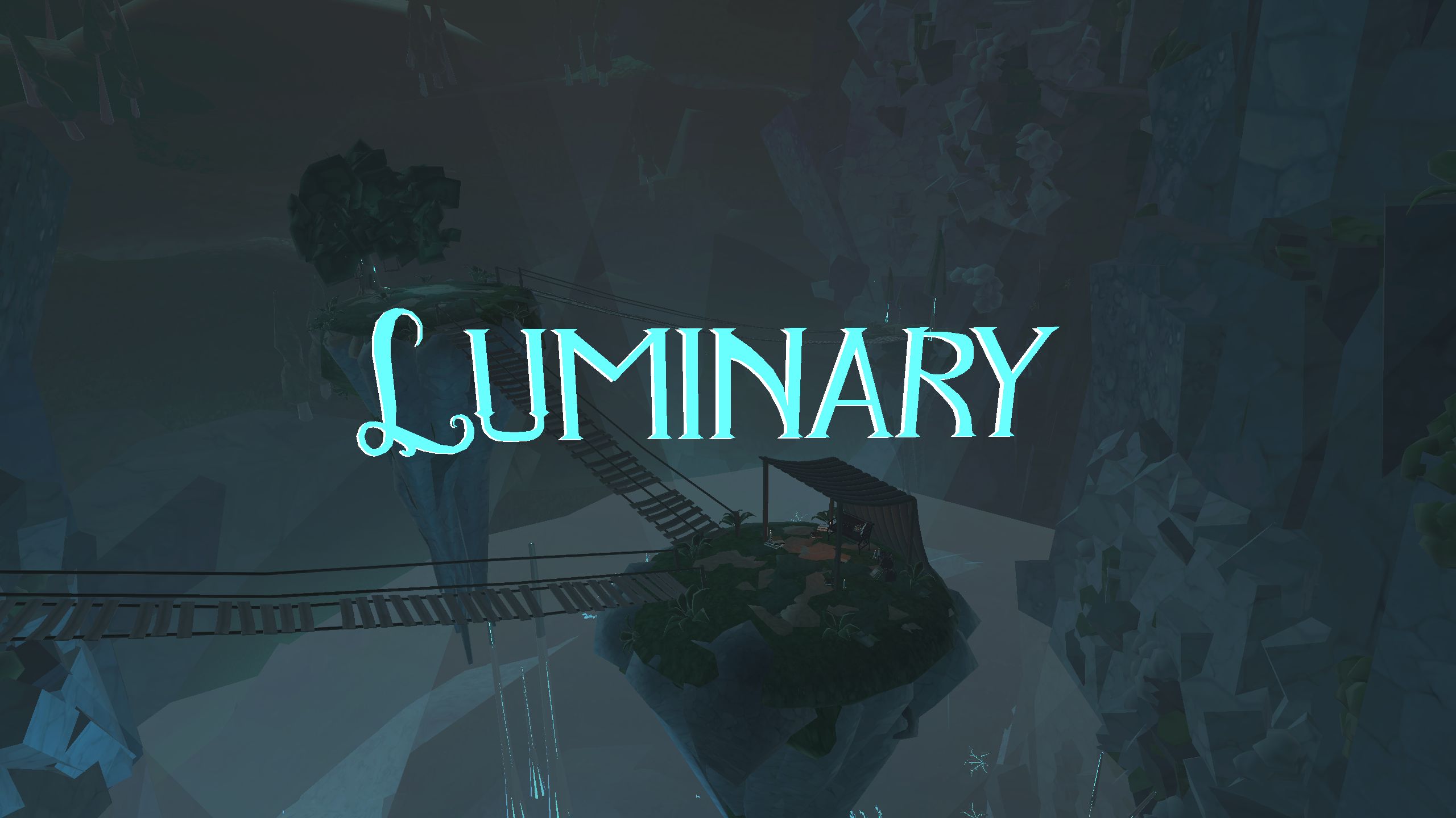 ^Luminary