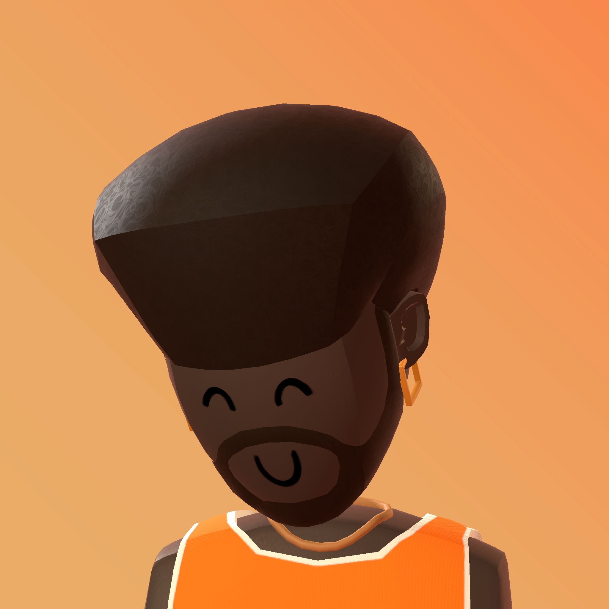 Trippie 3rd Leg @TrippieontheD