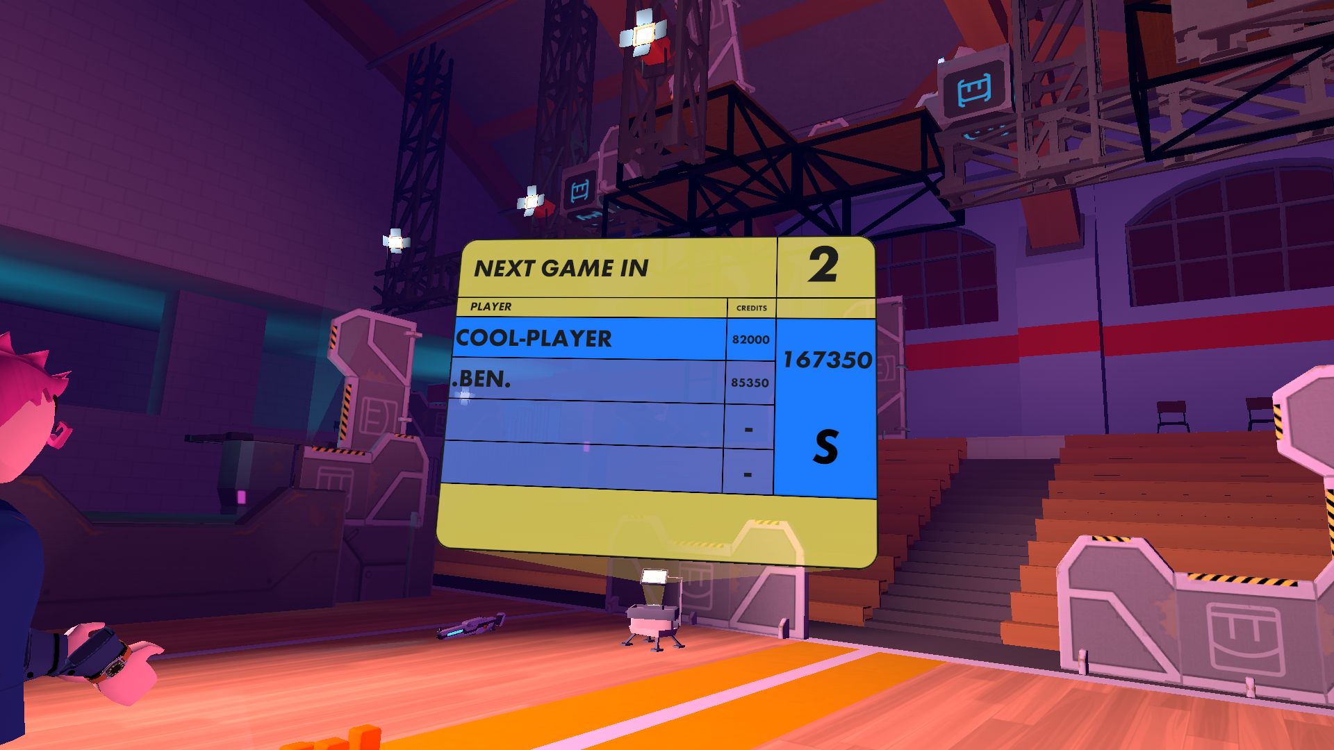 cool-player @radar7835's Profile