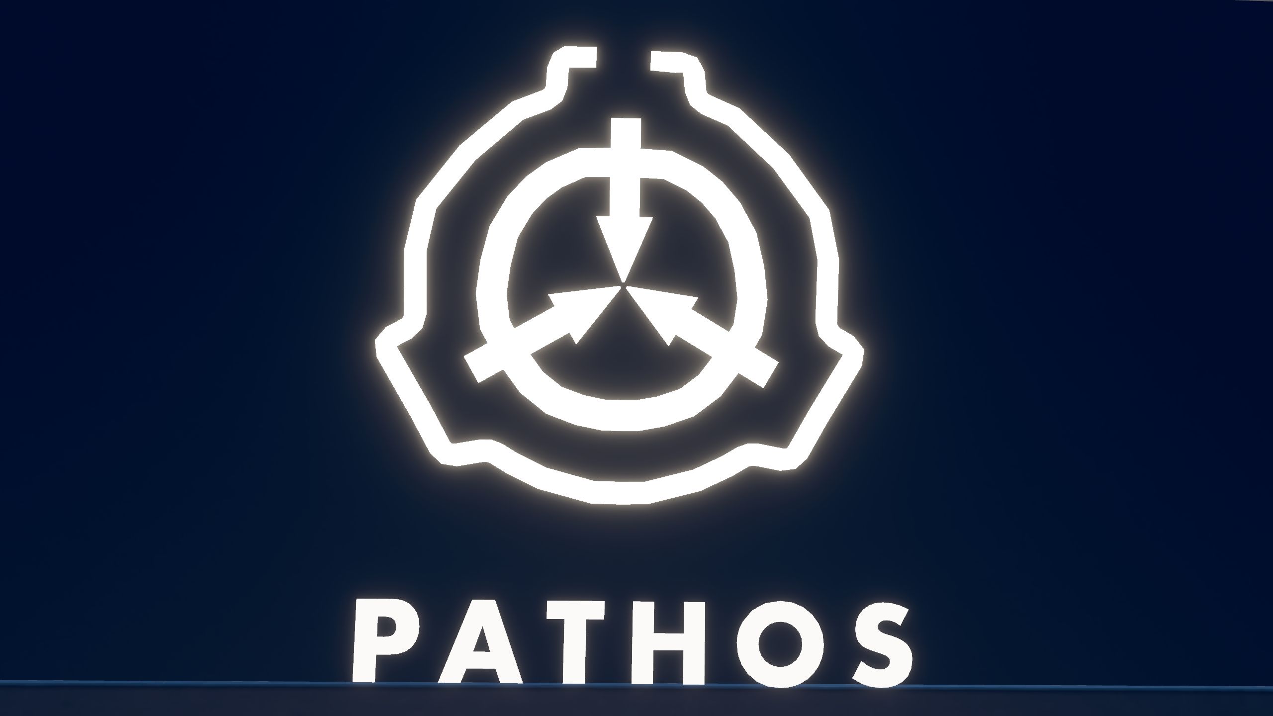 ^SCP-SITE-PATHOS