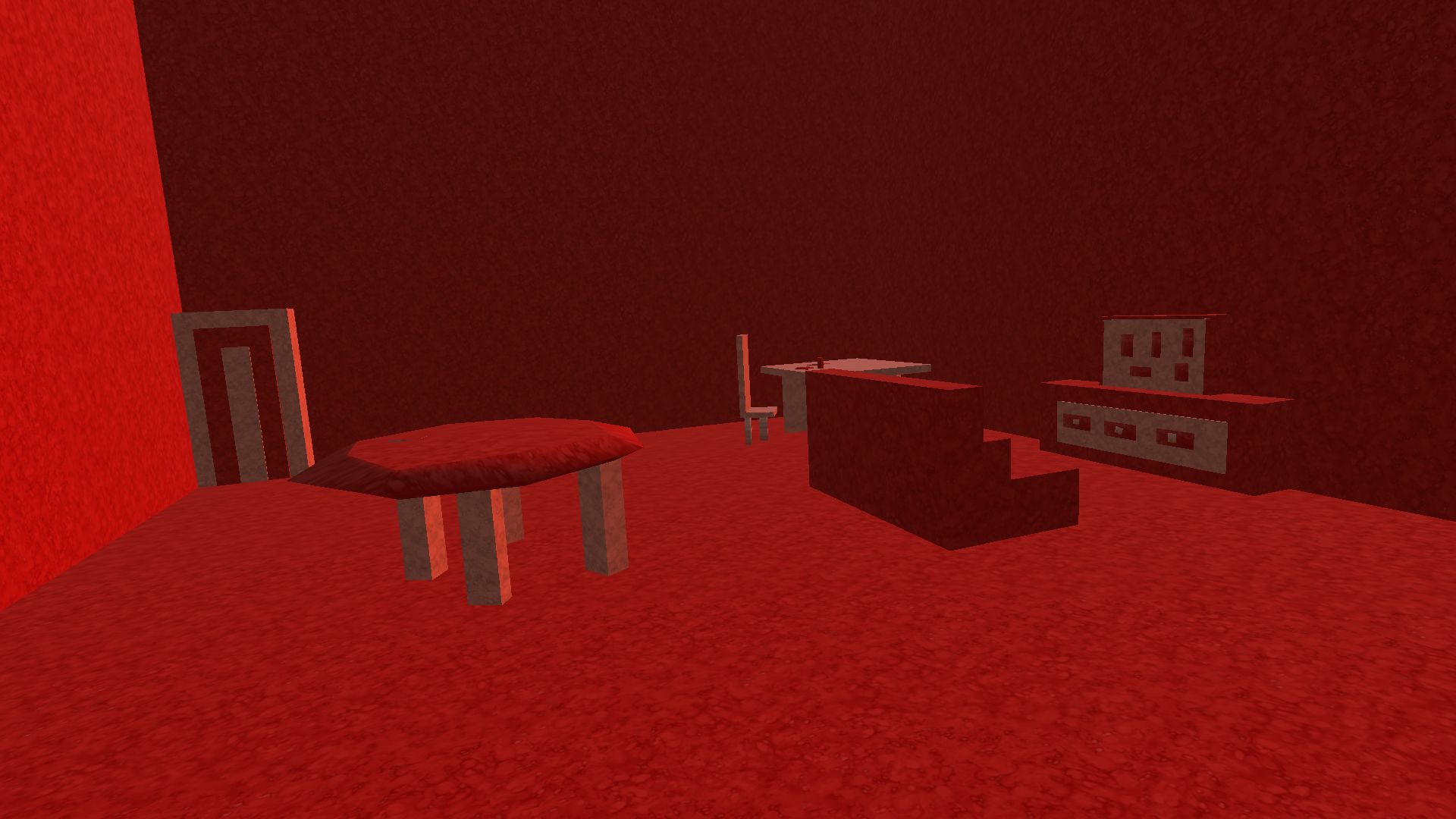 ^002-SCP