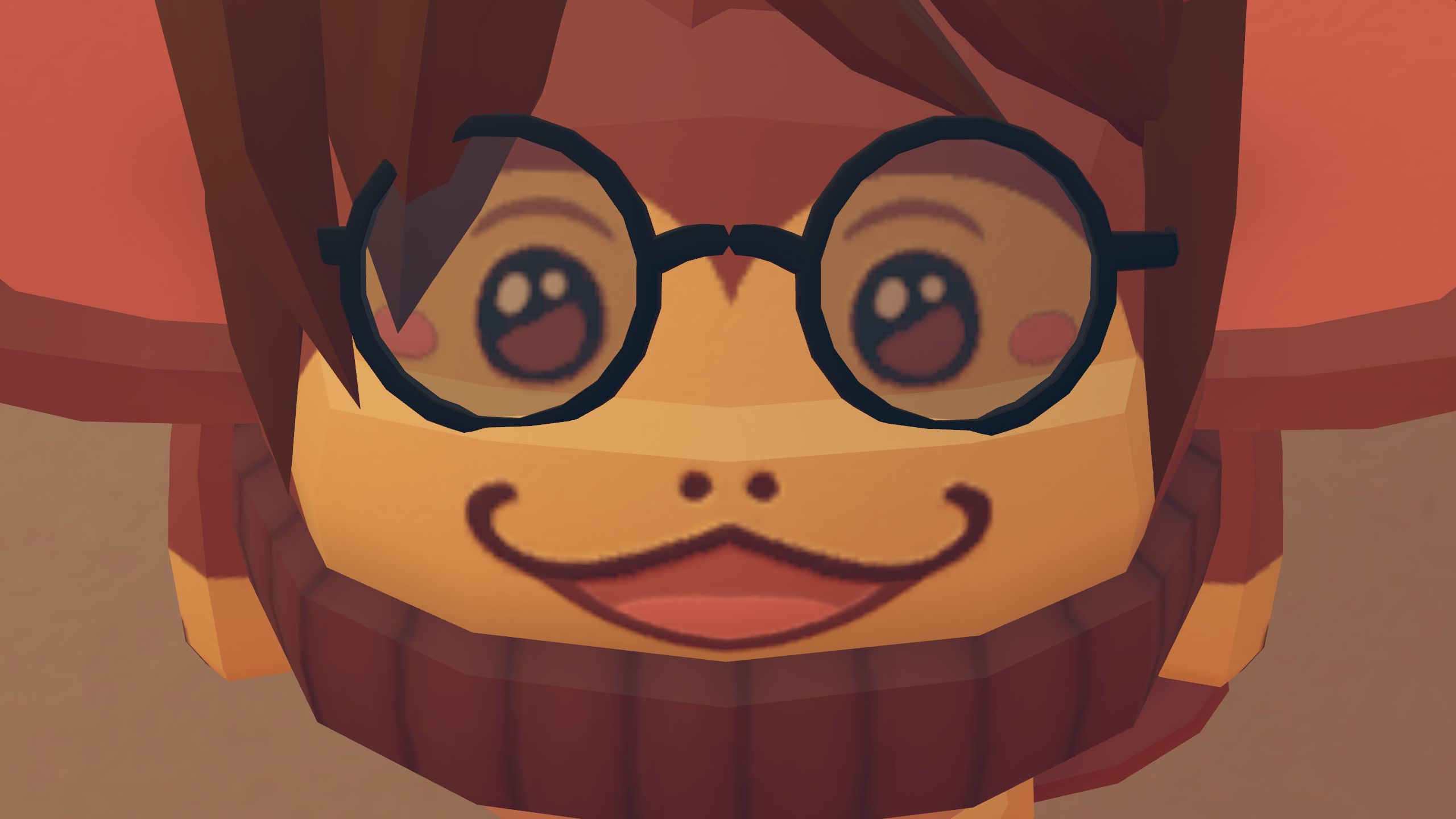 FaeBee(MedMute) @Ultra-Fae-Bee's Profile