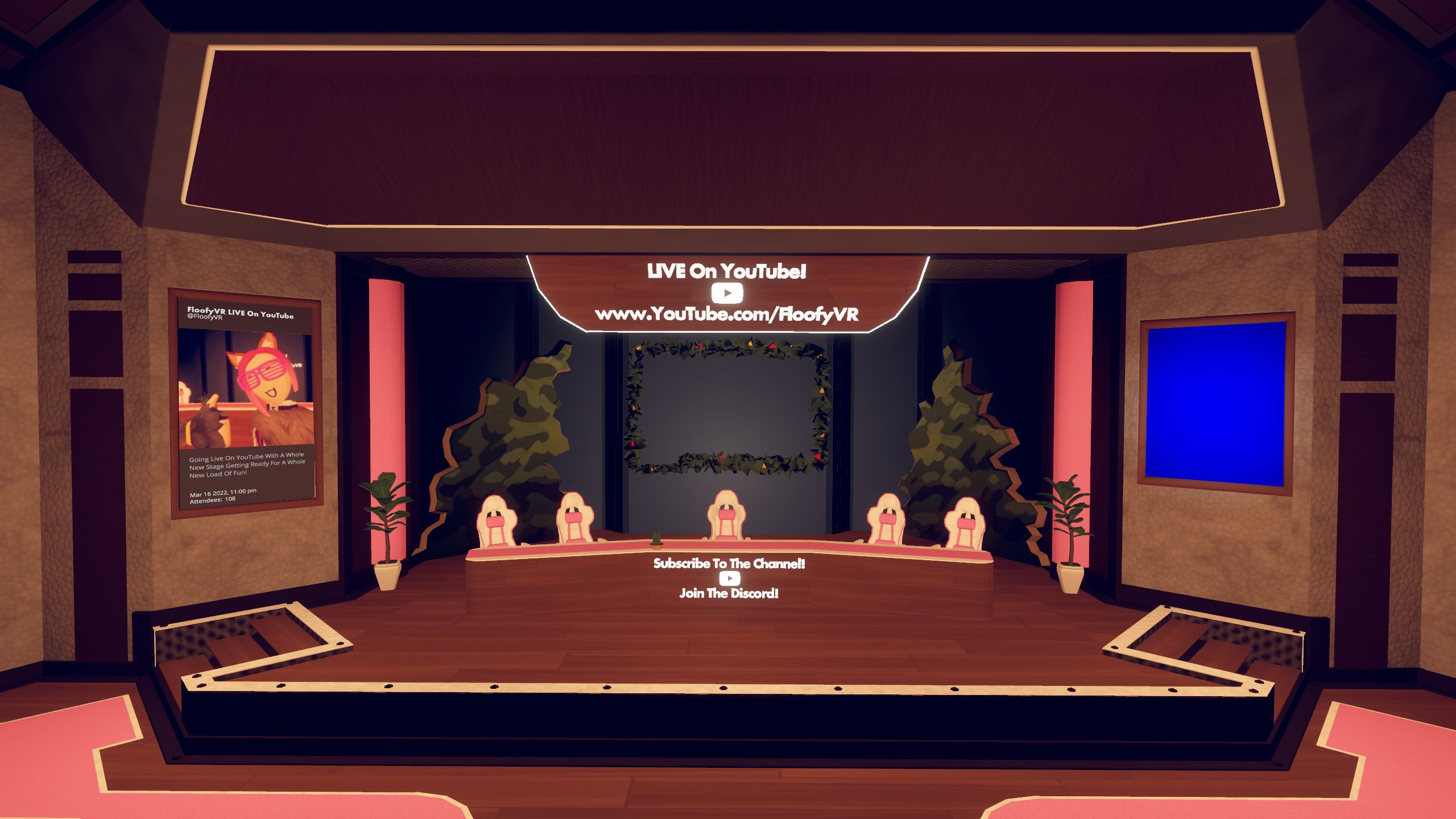 ^Old_FloofyVR_YouTube
