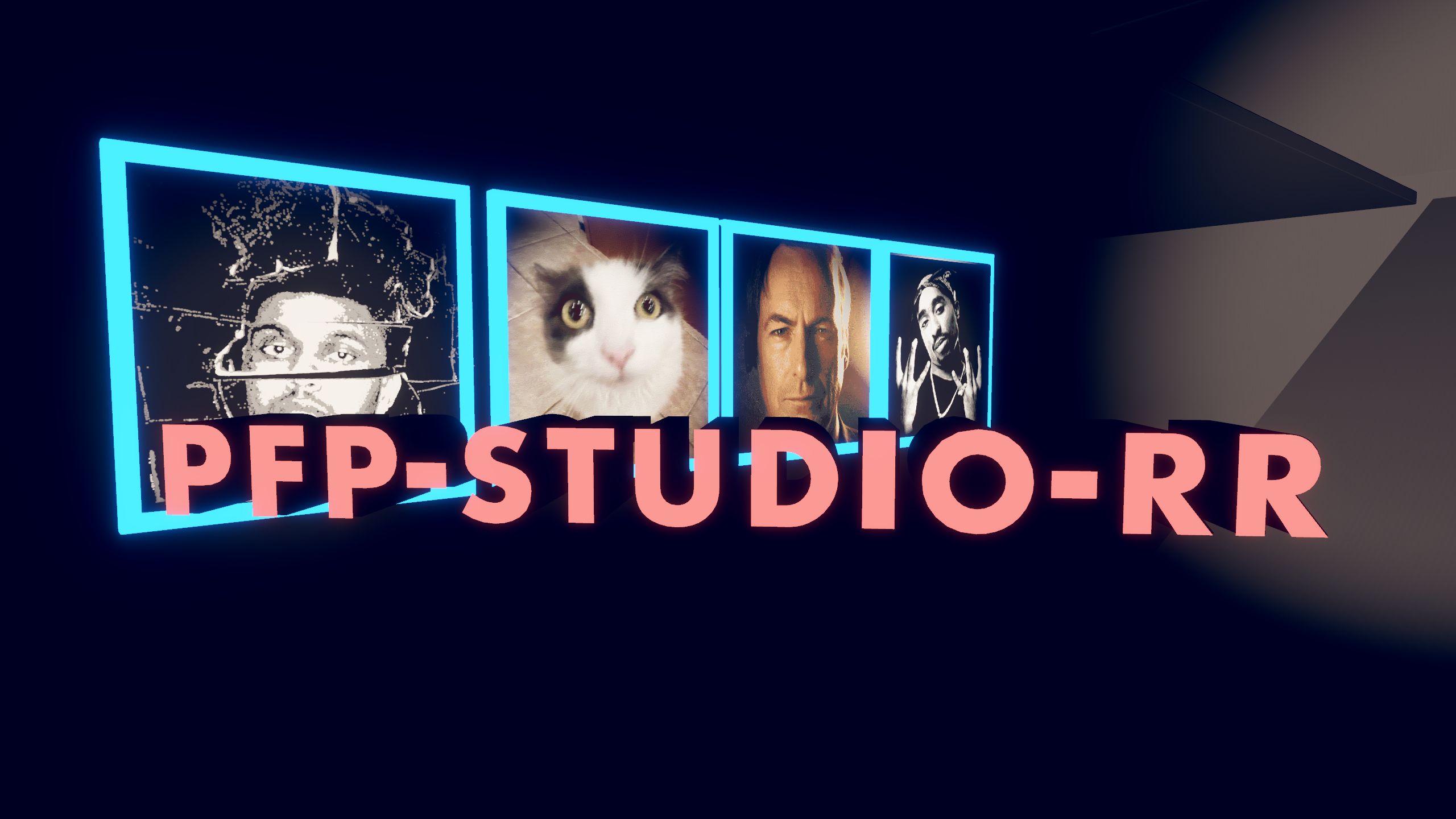^PFP-STUDIO-RR